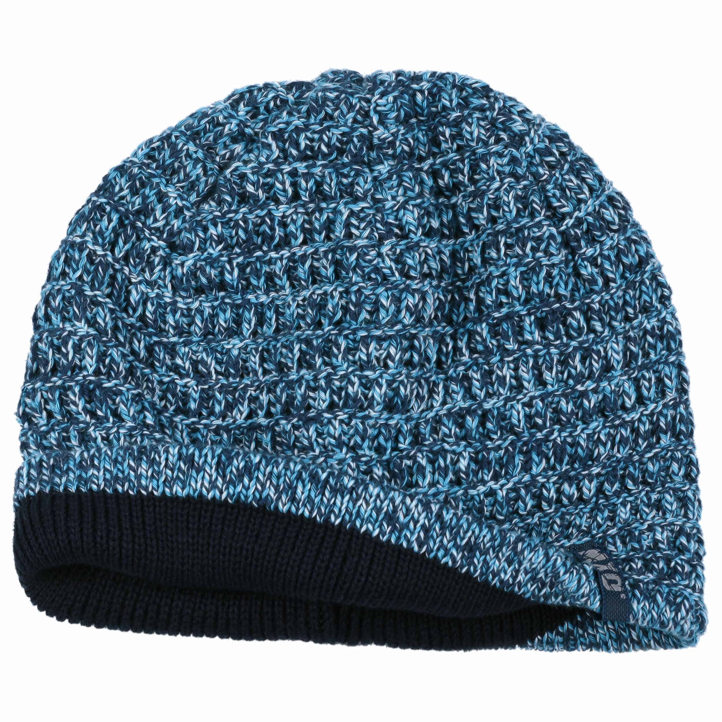 Classic Beanie Muts Kindermuts by maximo - € 16,95