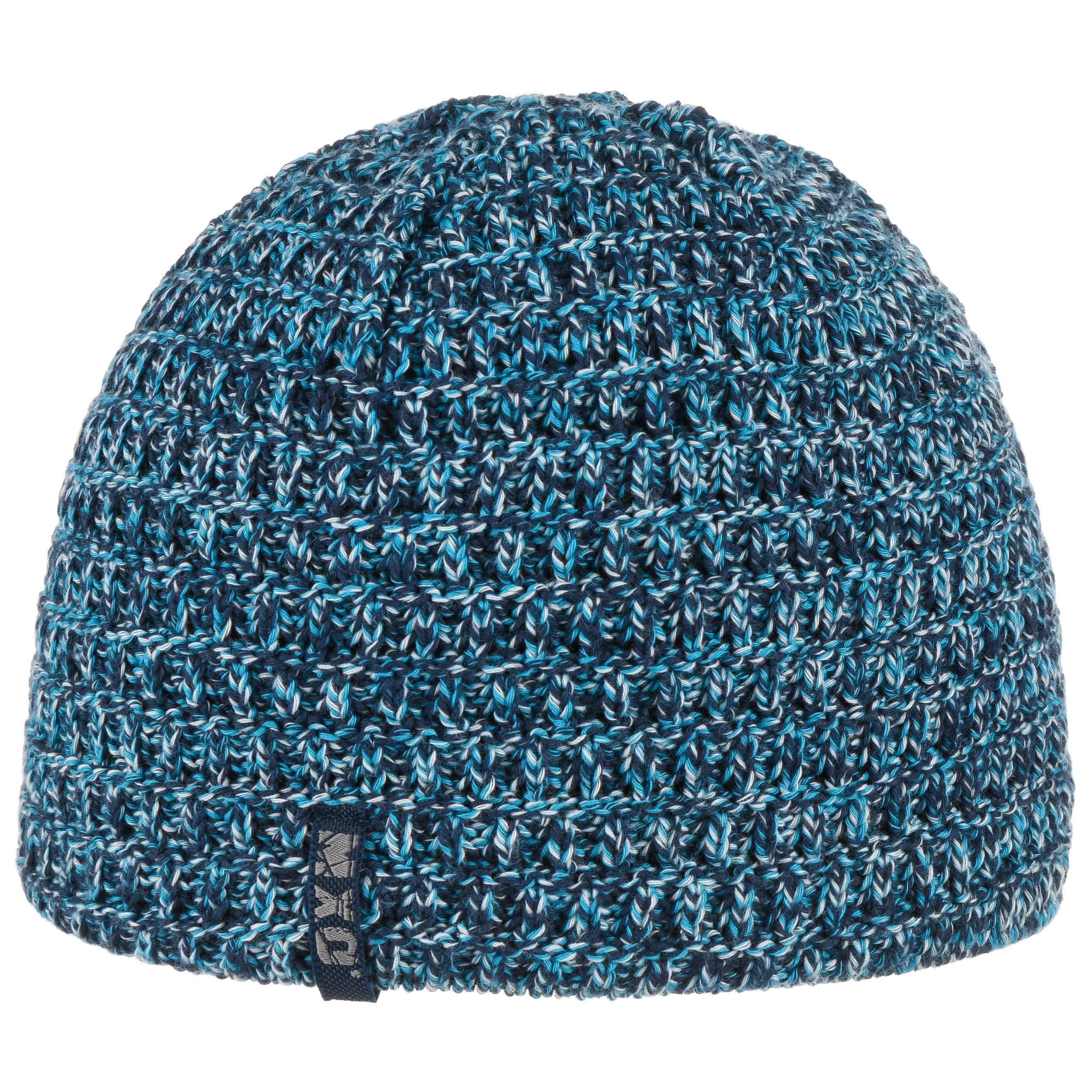 Classic Beanie Muts Kindermuts by maximo - € 16,95