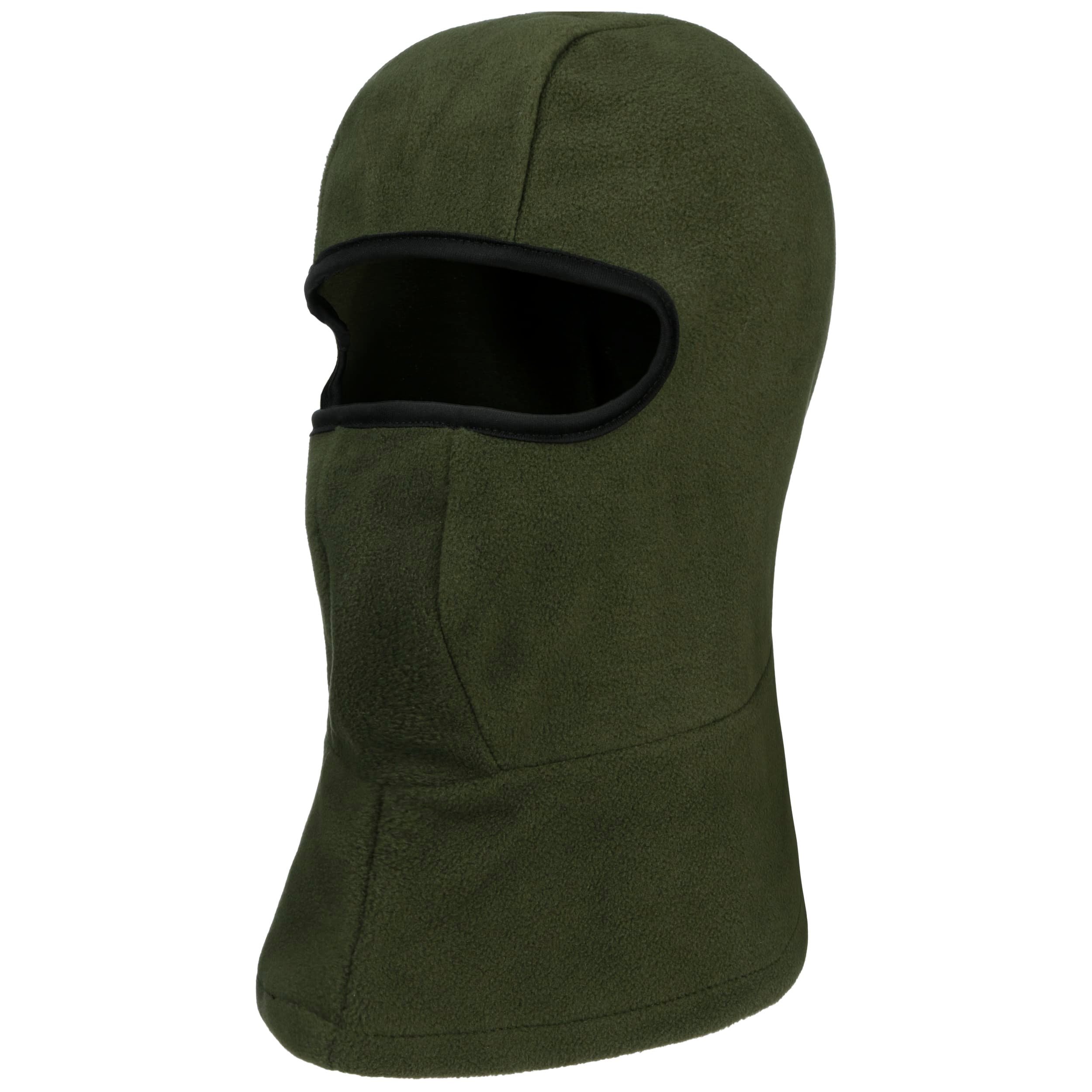Classic Bivakmuts by Lipodo - € 15,95