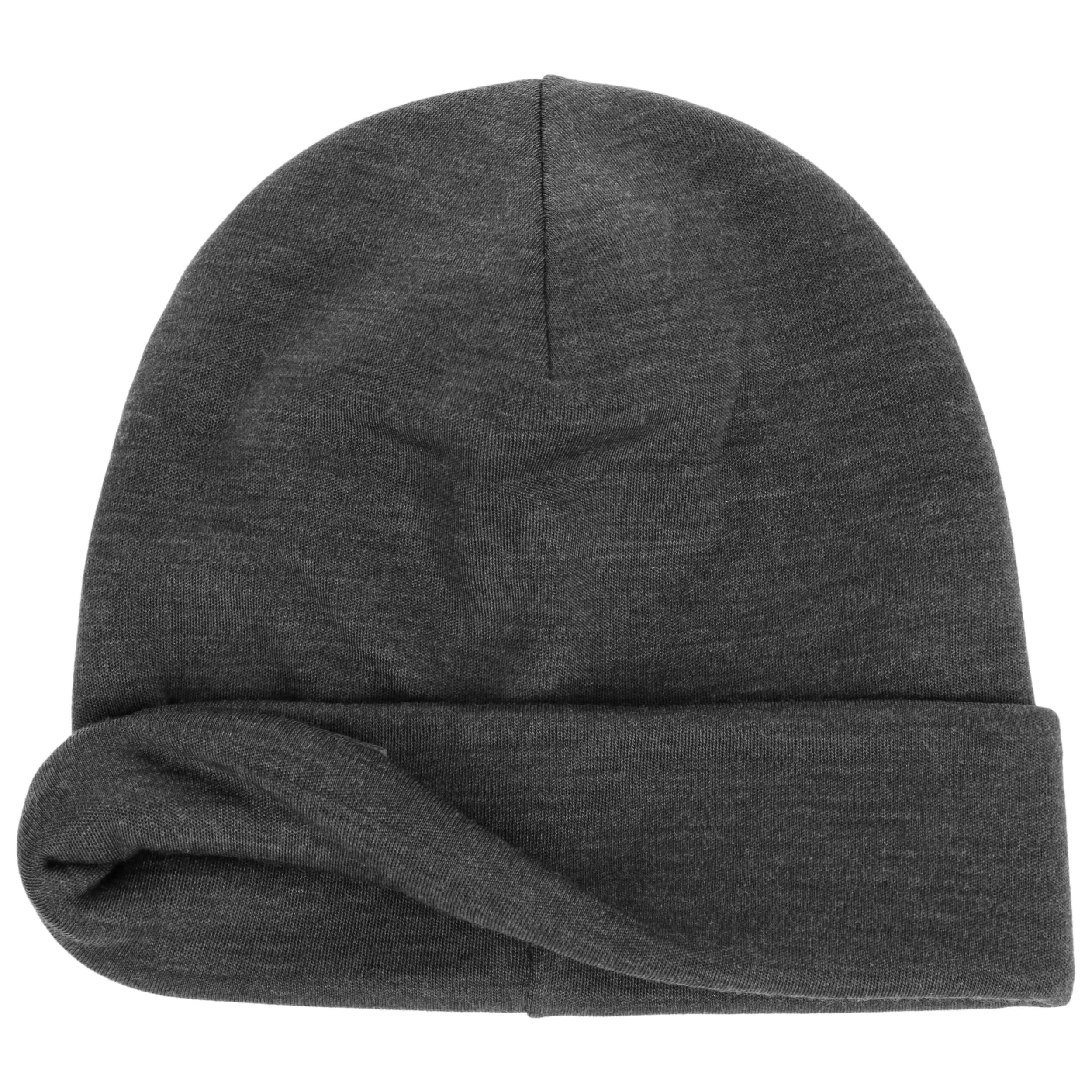 Classic Heavyweight Merino Beanie Muts by BUFF - € 39,95