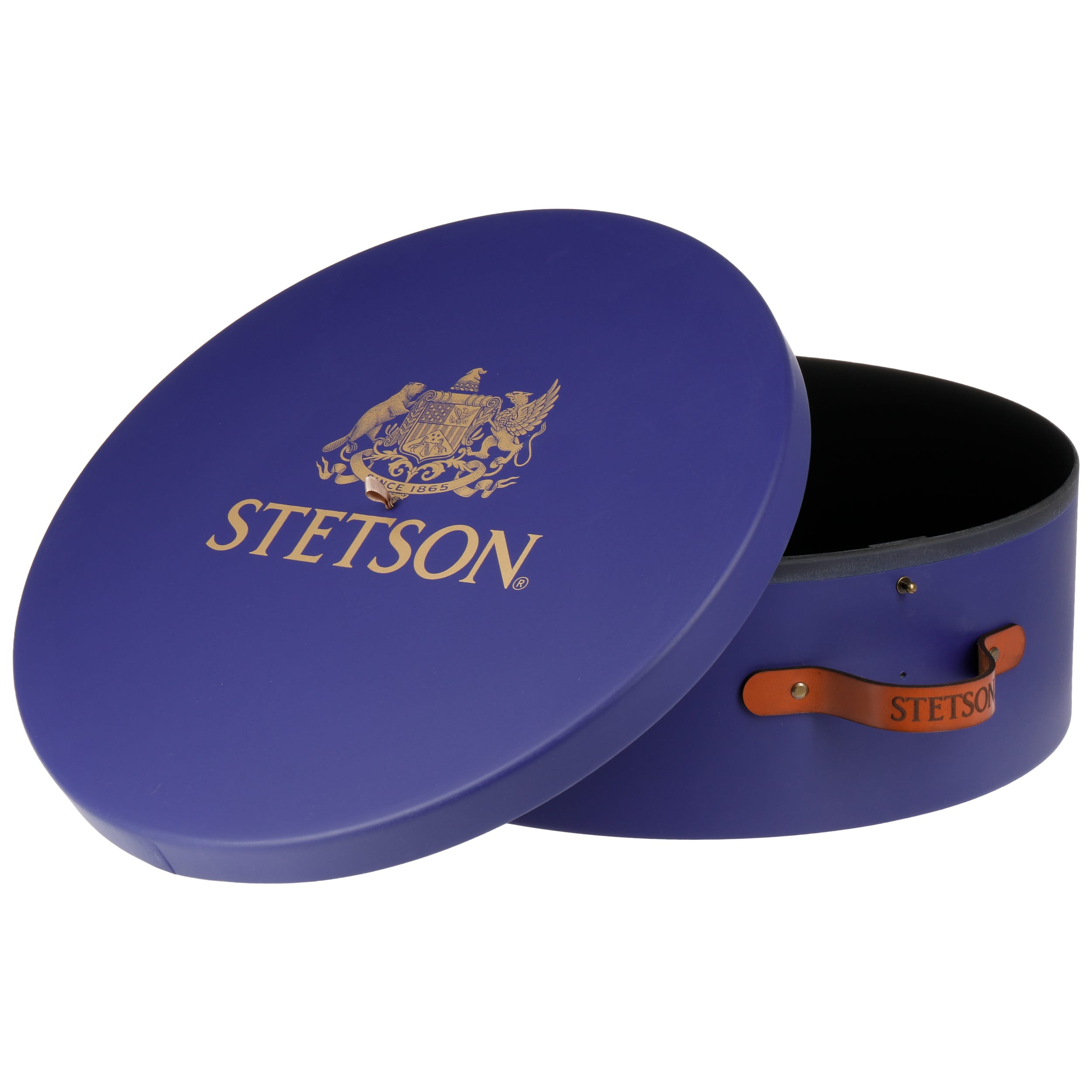Classic Hoedendoos by Stetson - € 149,00