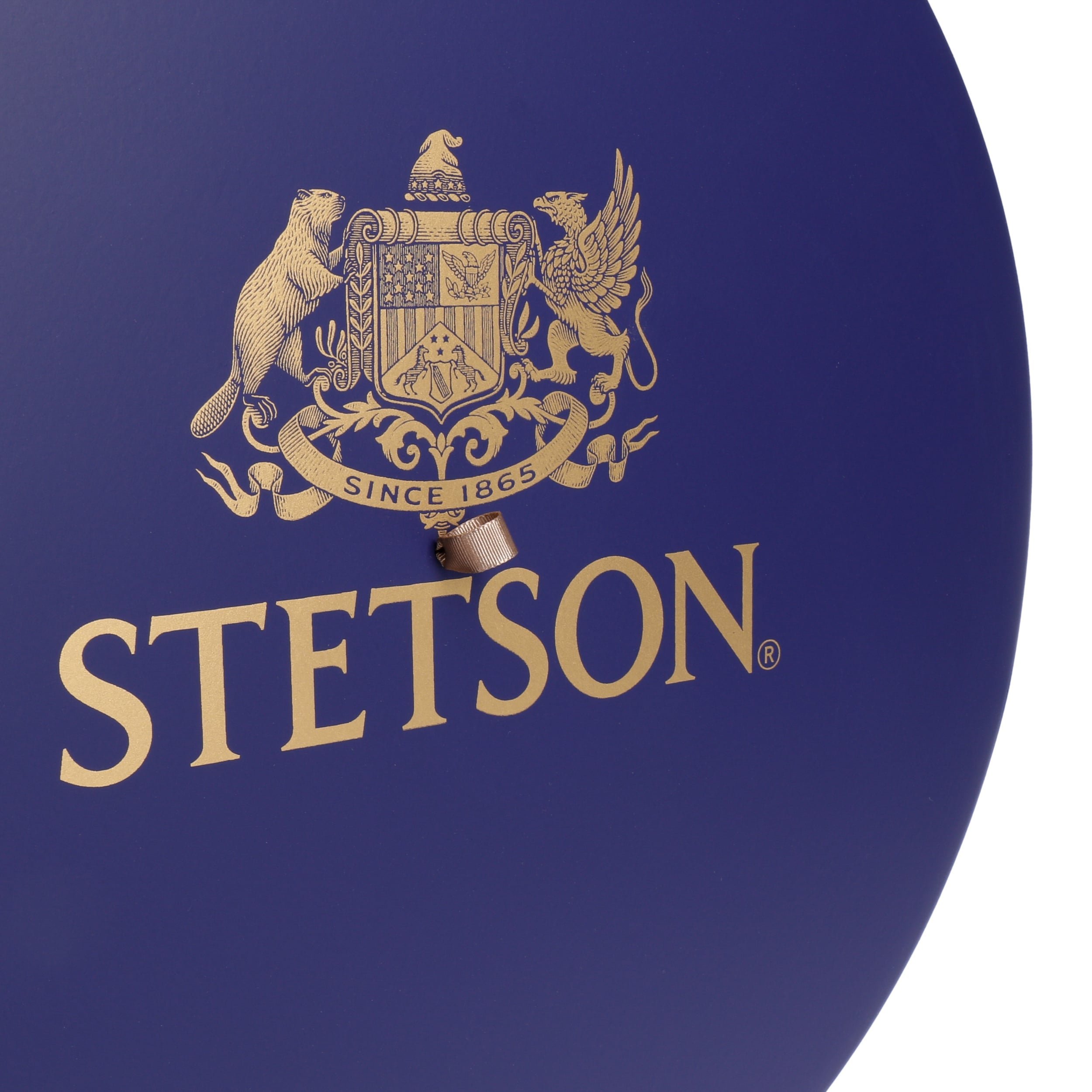 Classic Hoedendoos by Stetson - € 149,00