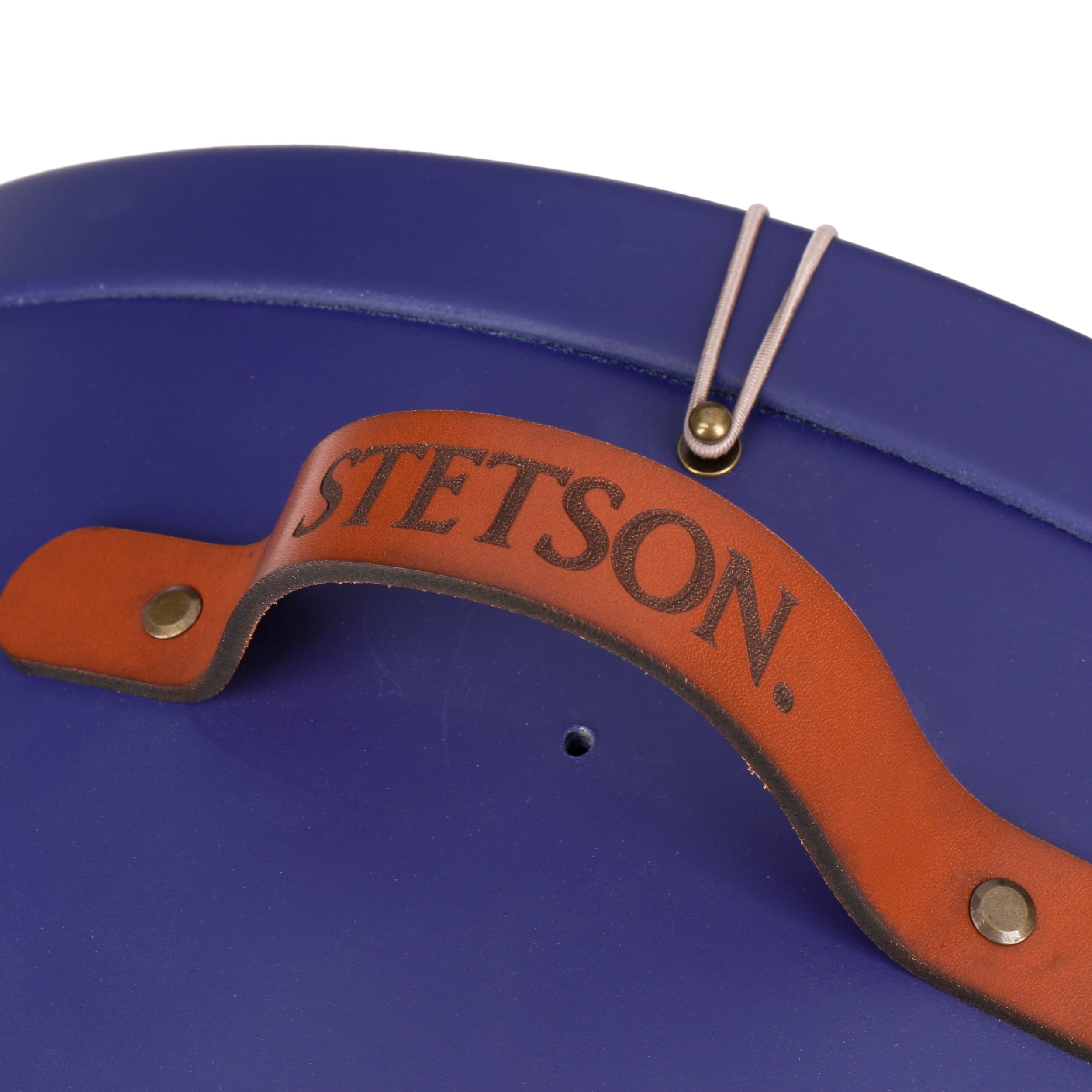 Classic Hoedendoos by Stetson - € 149,00
