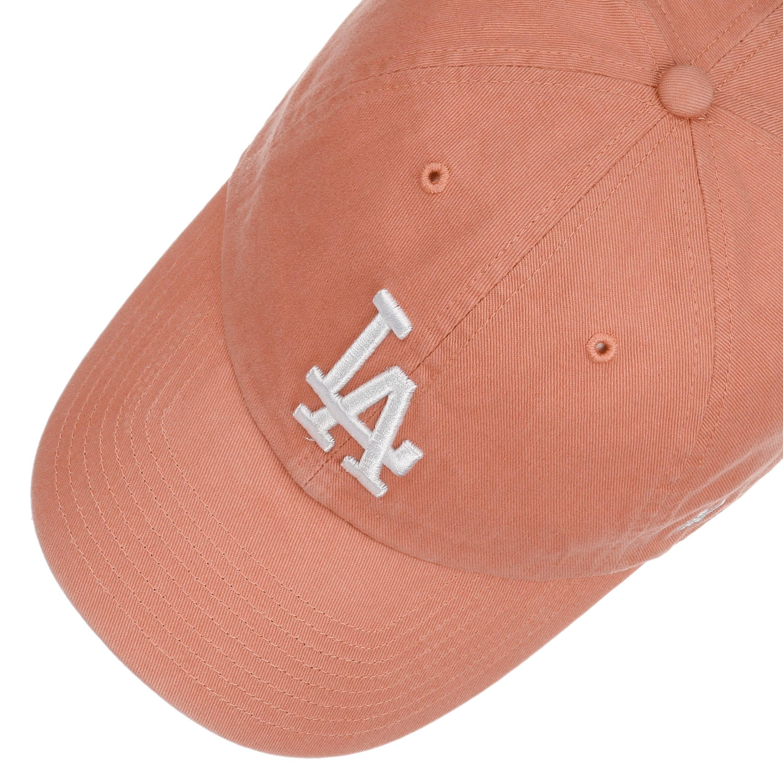 Classic MLB LA Dodgers Pet by 47 Brand - € 19,95