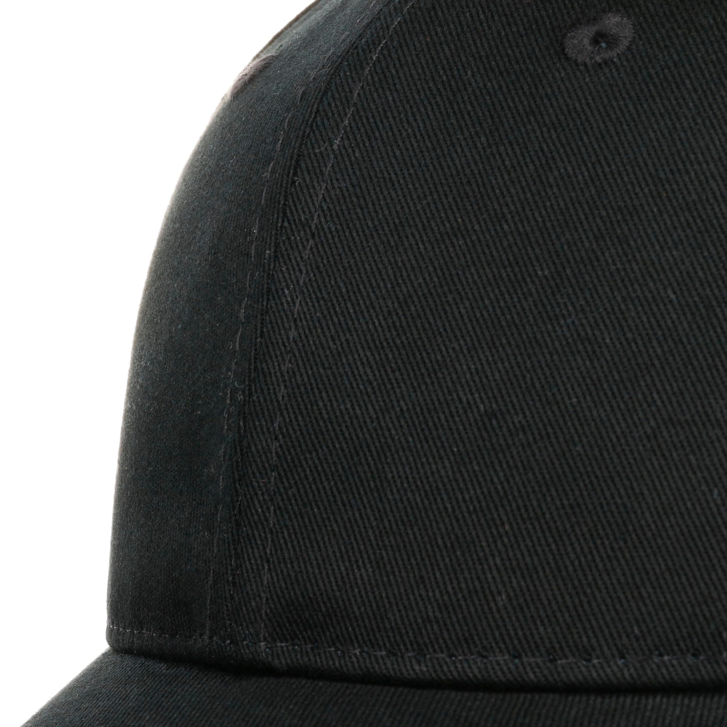 Classic Twill Red Tab Cap by Levi’s® - € 27,95