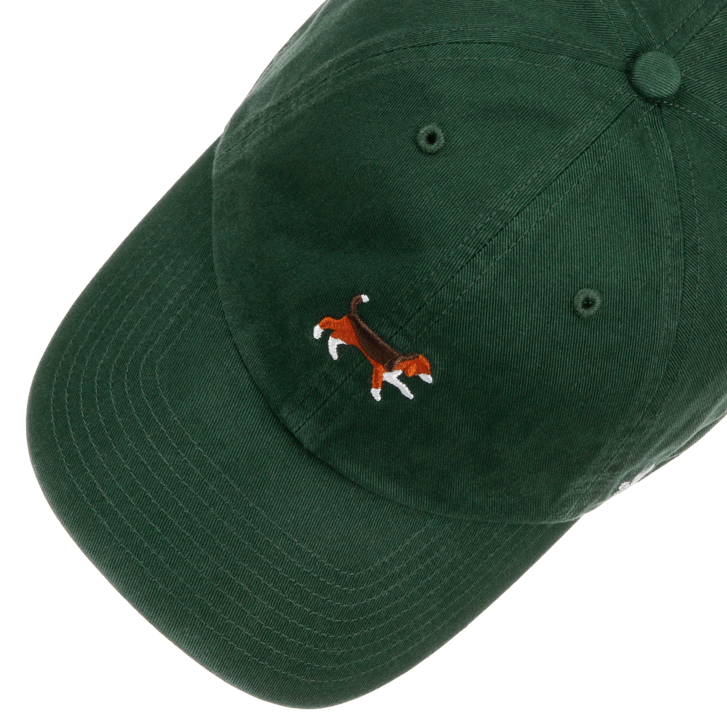 Clean Up Dog Base Runner Icon Pet by 47 Brand - € 29,95