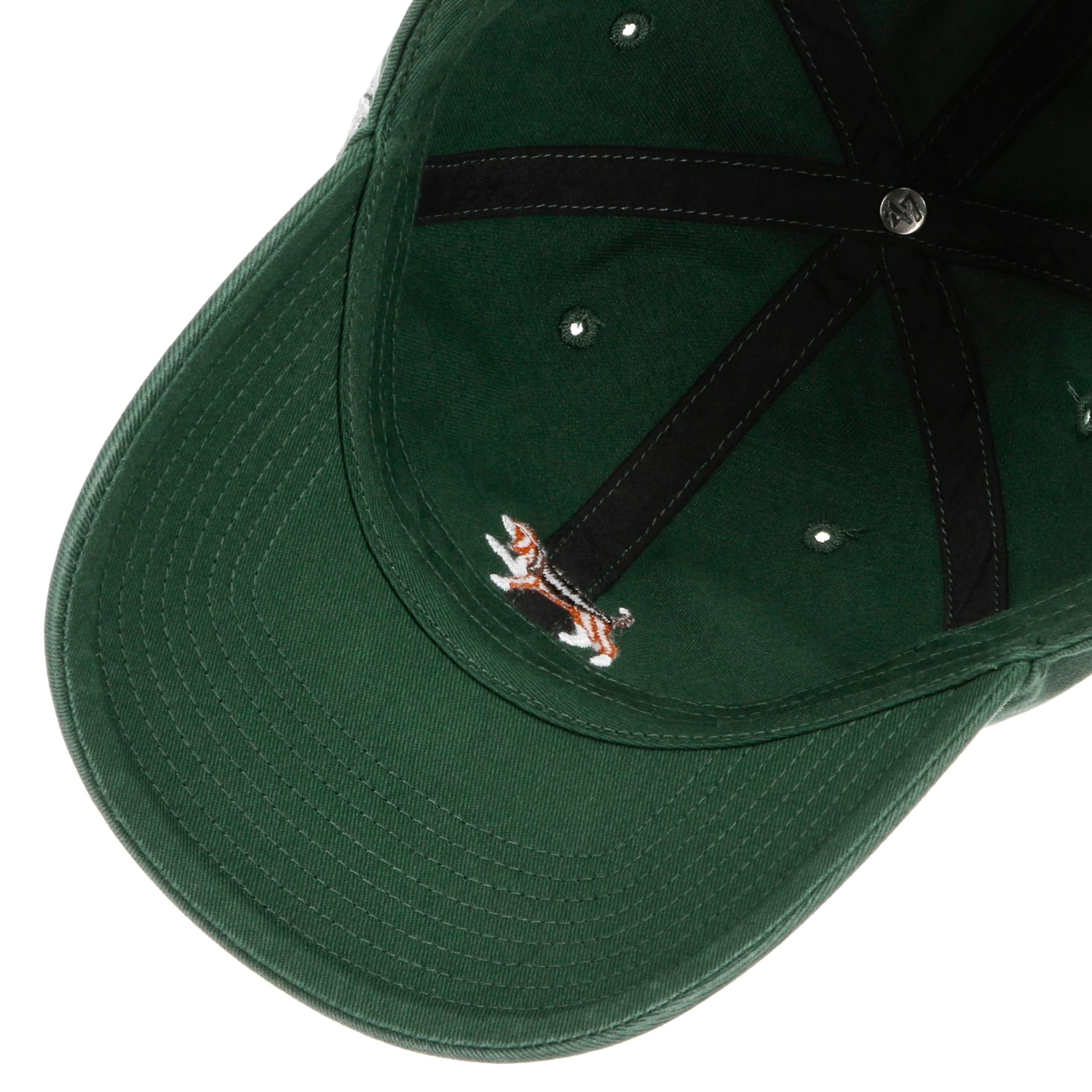 Clean Up Dog Base Runner Icon Pet by 47 Brand - € 29,95