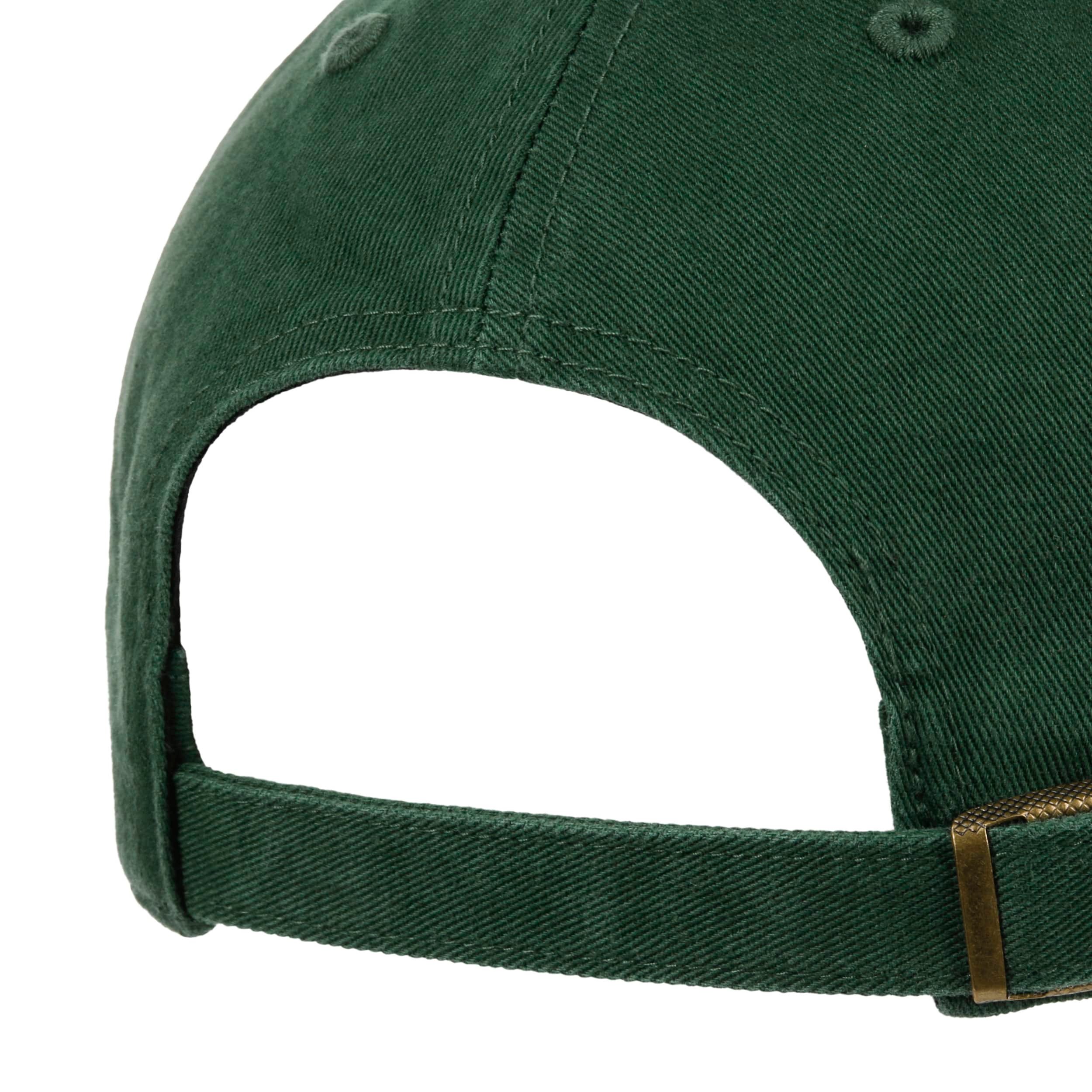 Clean Up Dog Base Runner Icon Pet by 47 Brand - € 29,95
