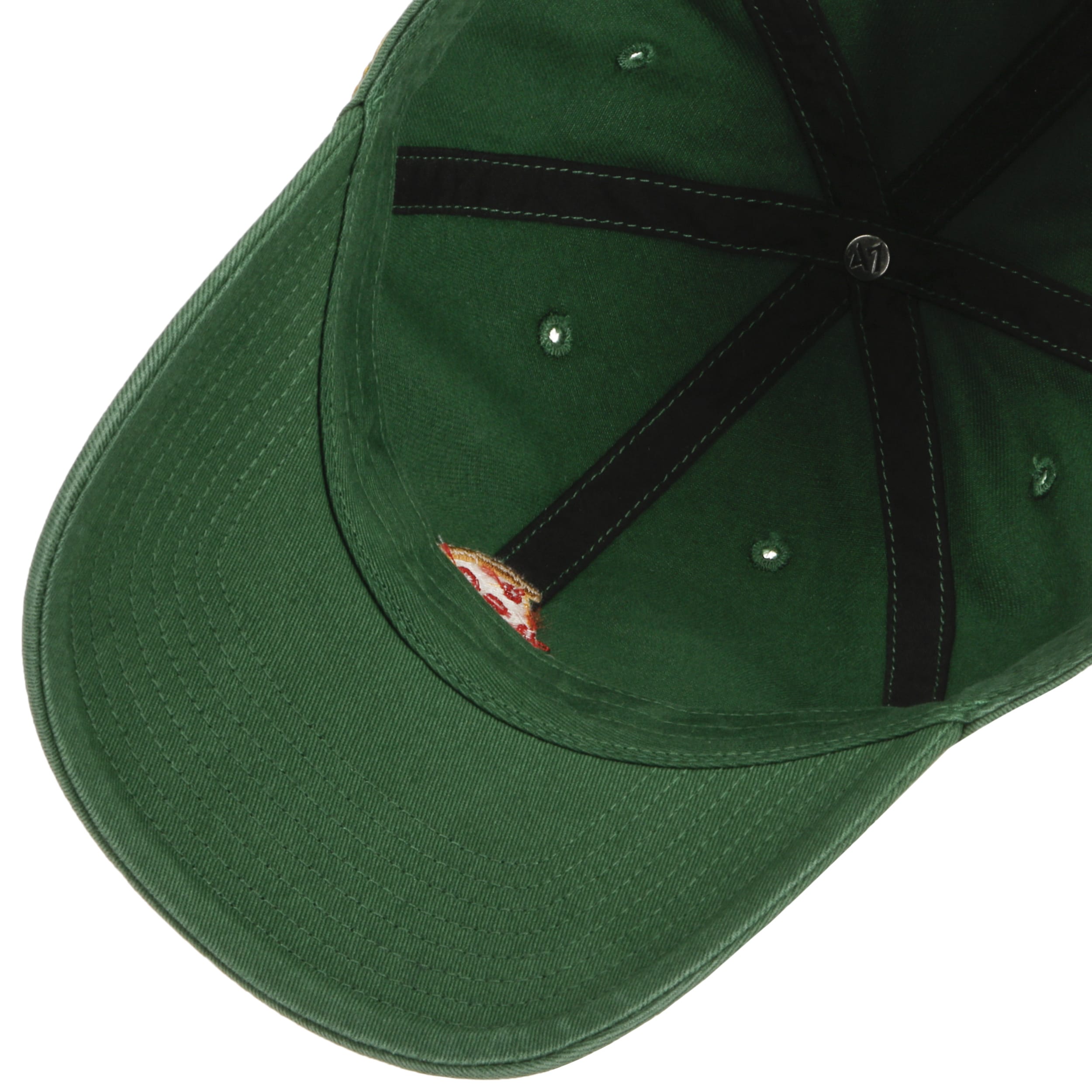 Clean Up Food Icon Pet by 47 Brand - € 29,95