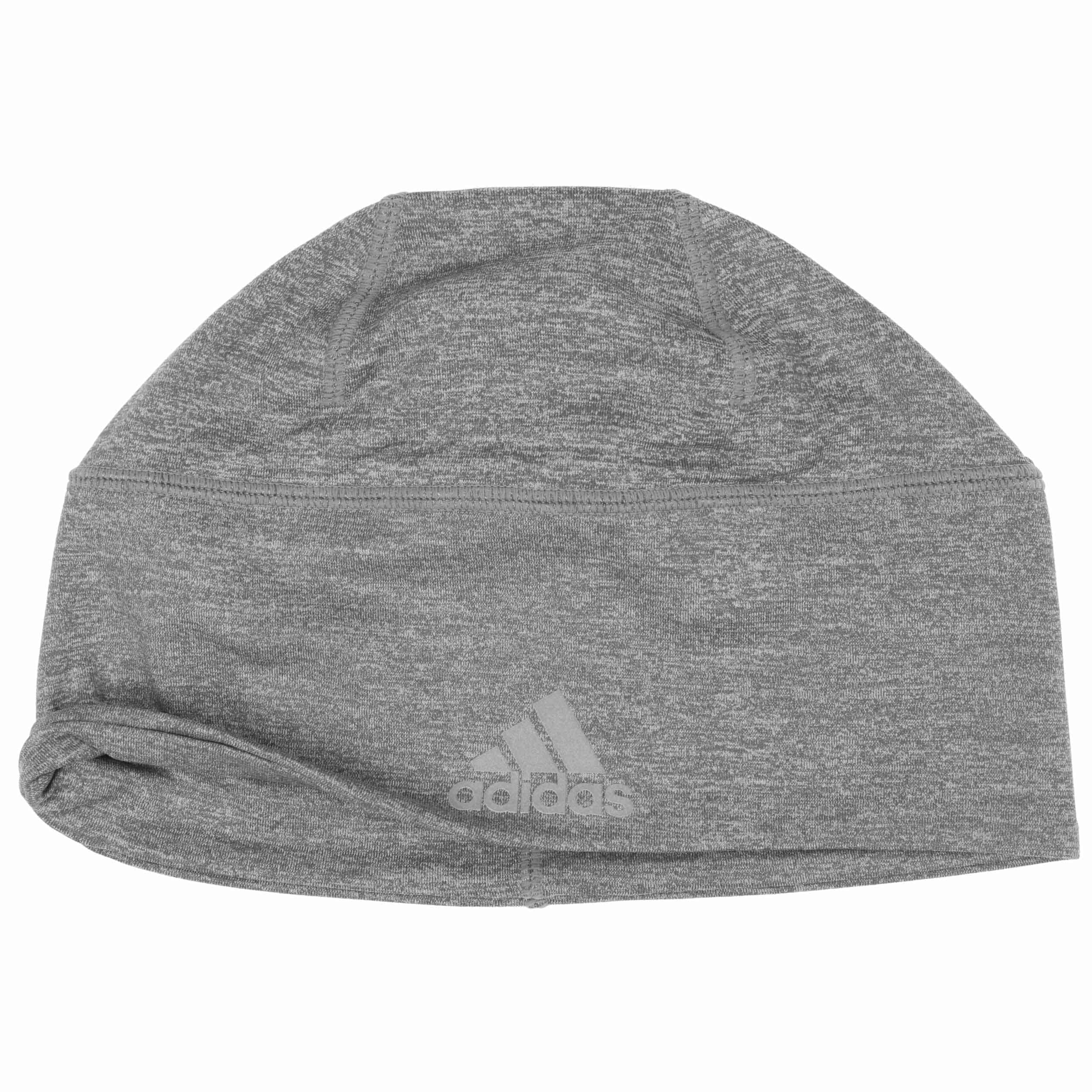 Climalite Performance Beanie by adidas - € 19,95