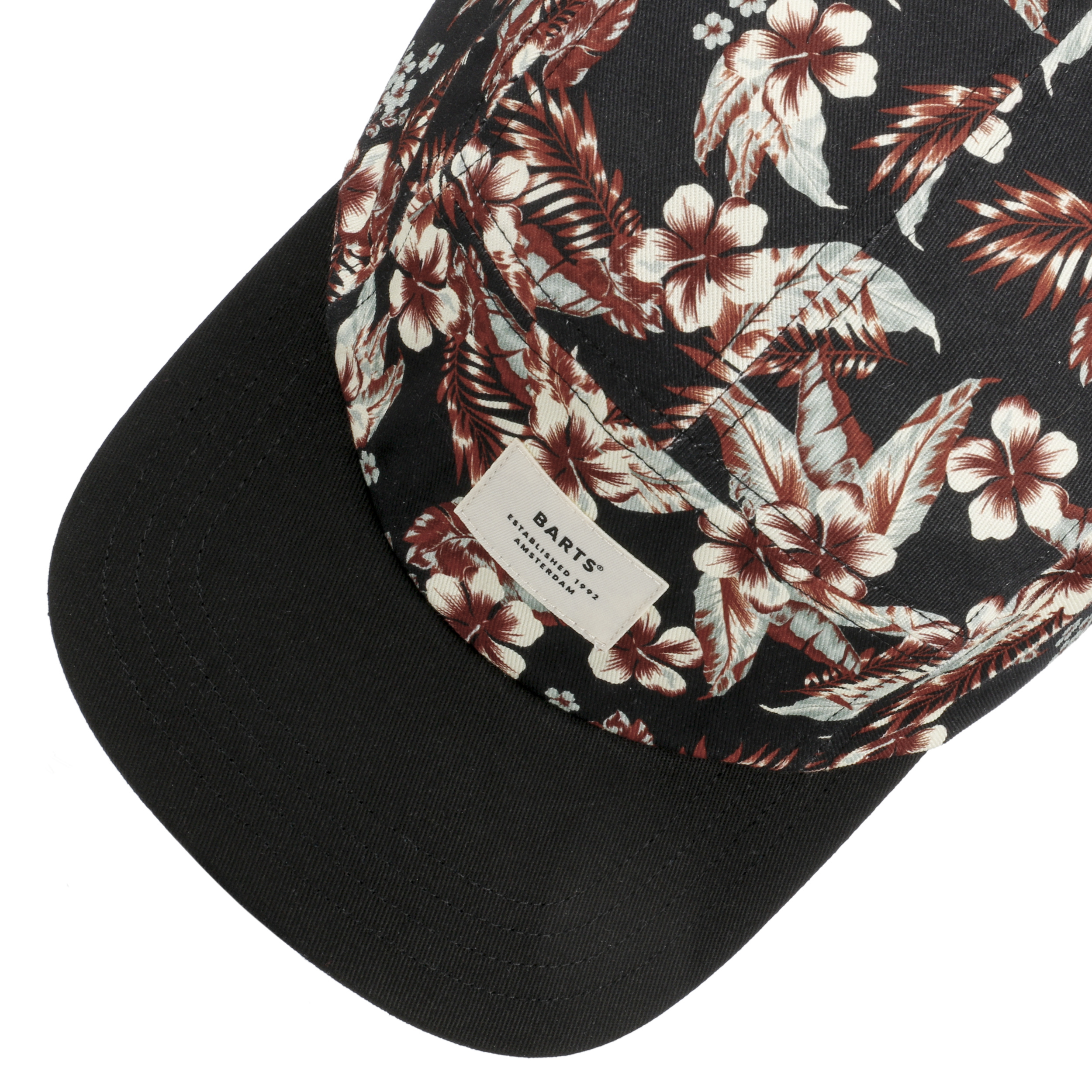 Coffs Flower Pet by Barts - € 24,99