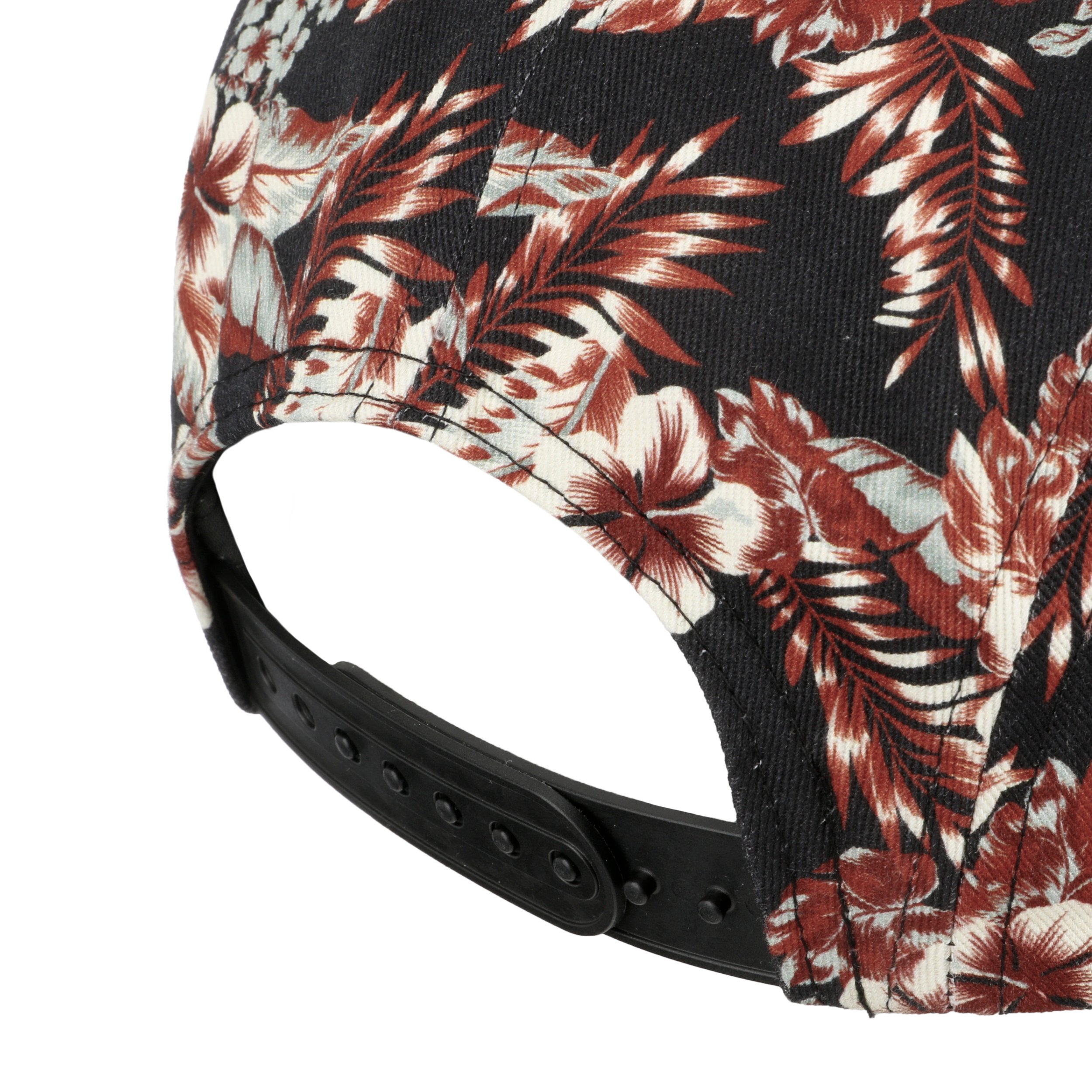 Coffs Flower Pet by Barts - € 24,99