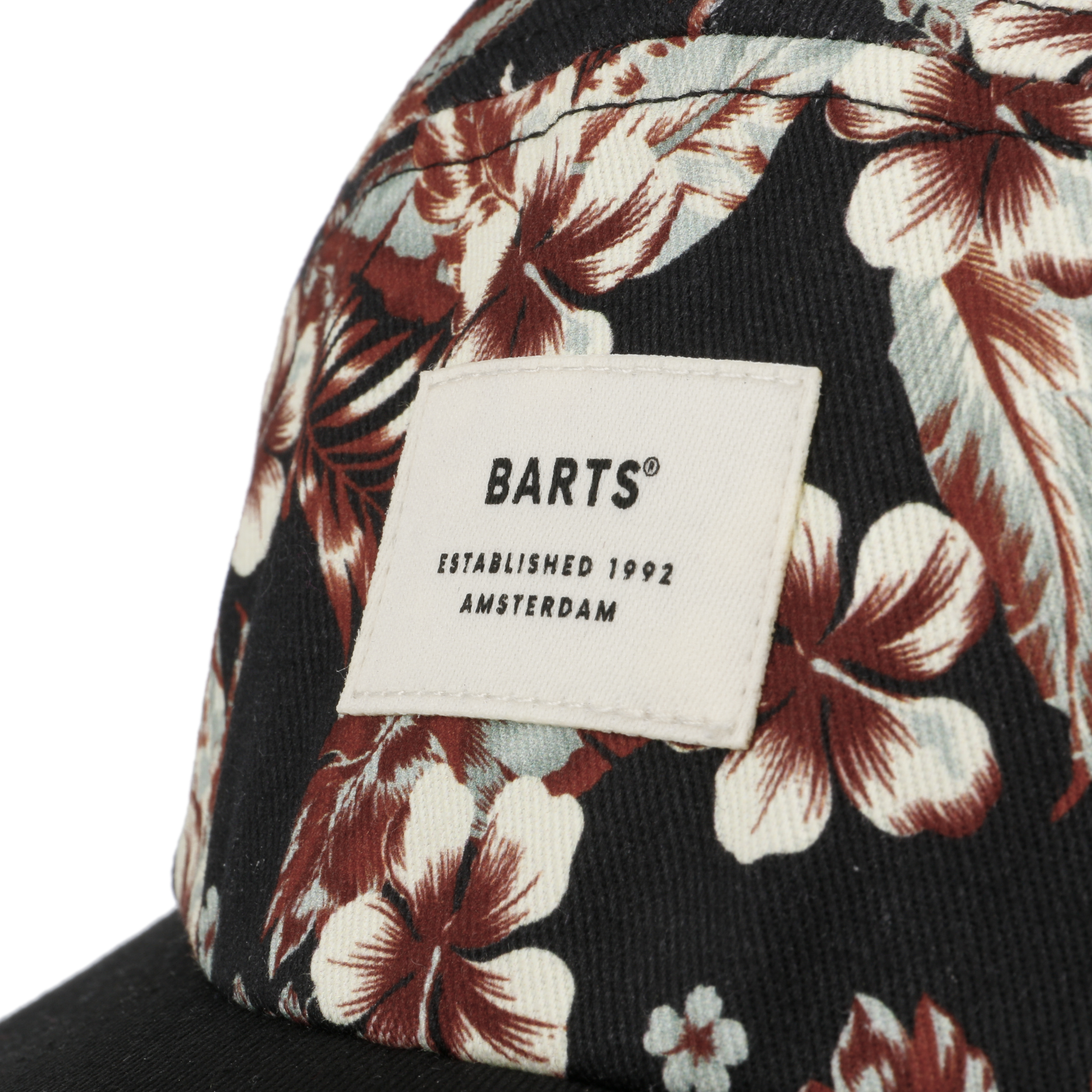 Coffs Flower Pet by Barts - € 24,99