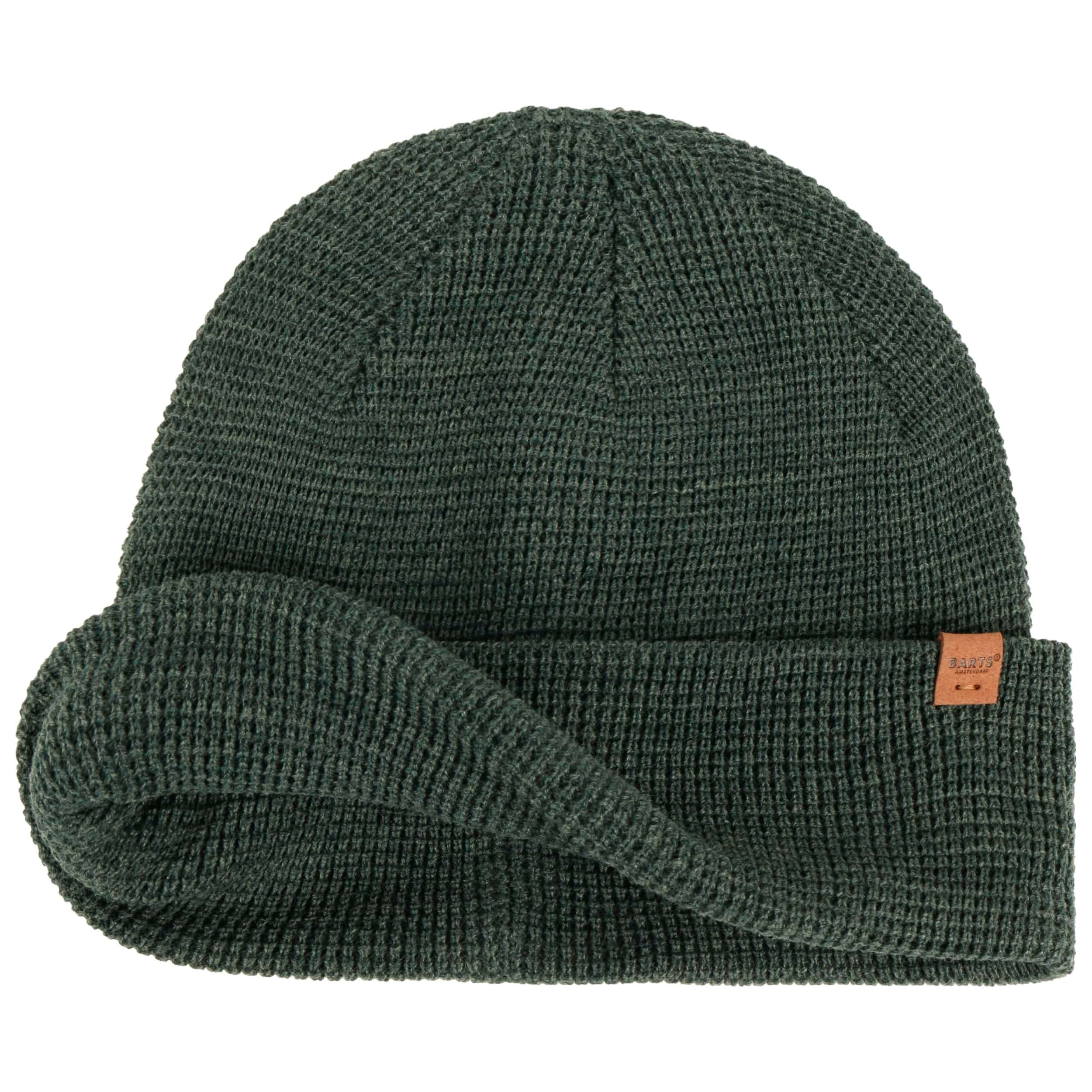 Coler Beanie Muts by Barts - € 24,99