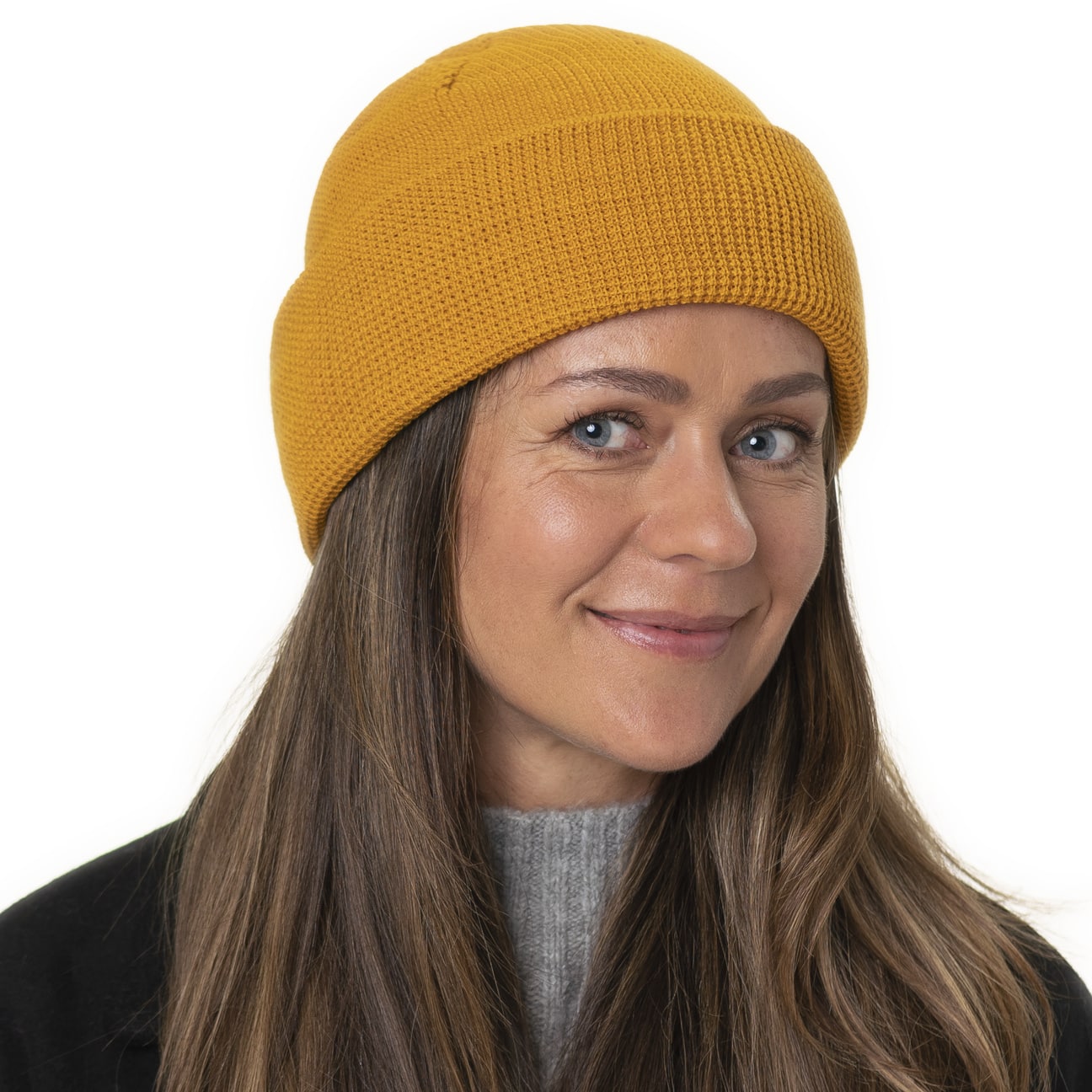 Coler Beanie Muts by Barts - € 24,99