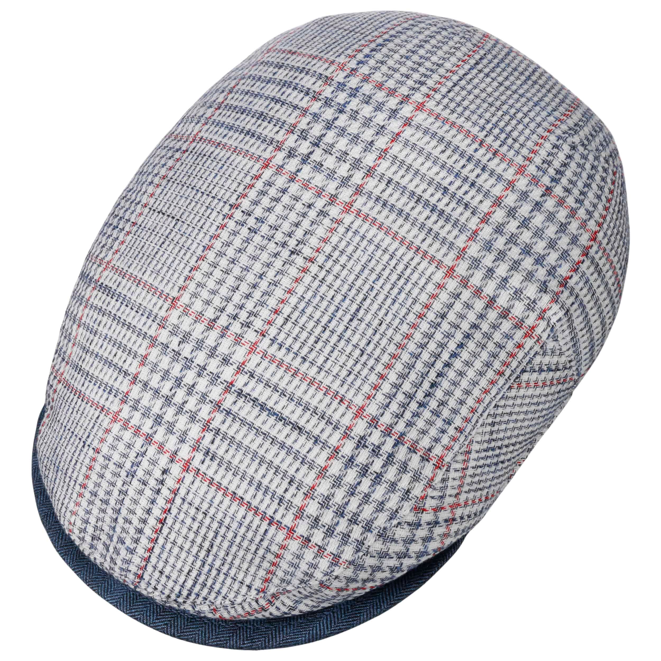 Colino Check Pet by Alfonso D’Este - € 79,95