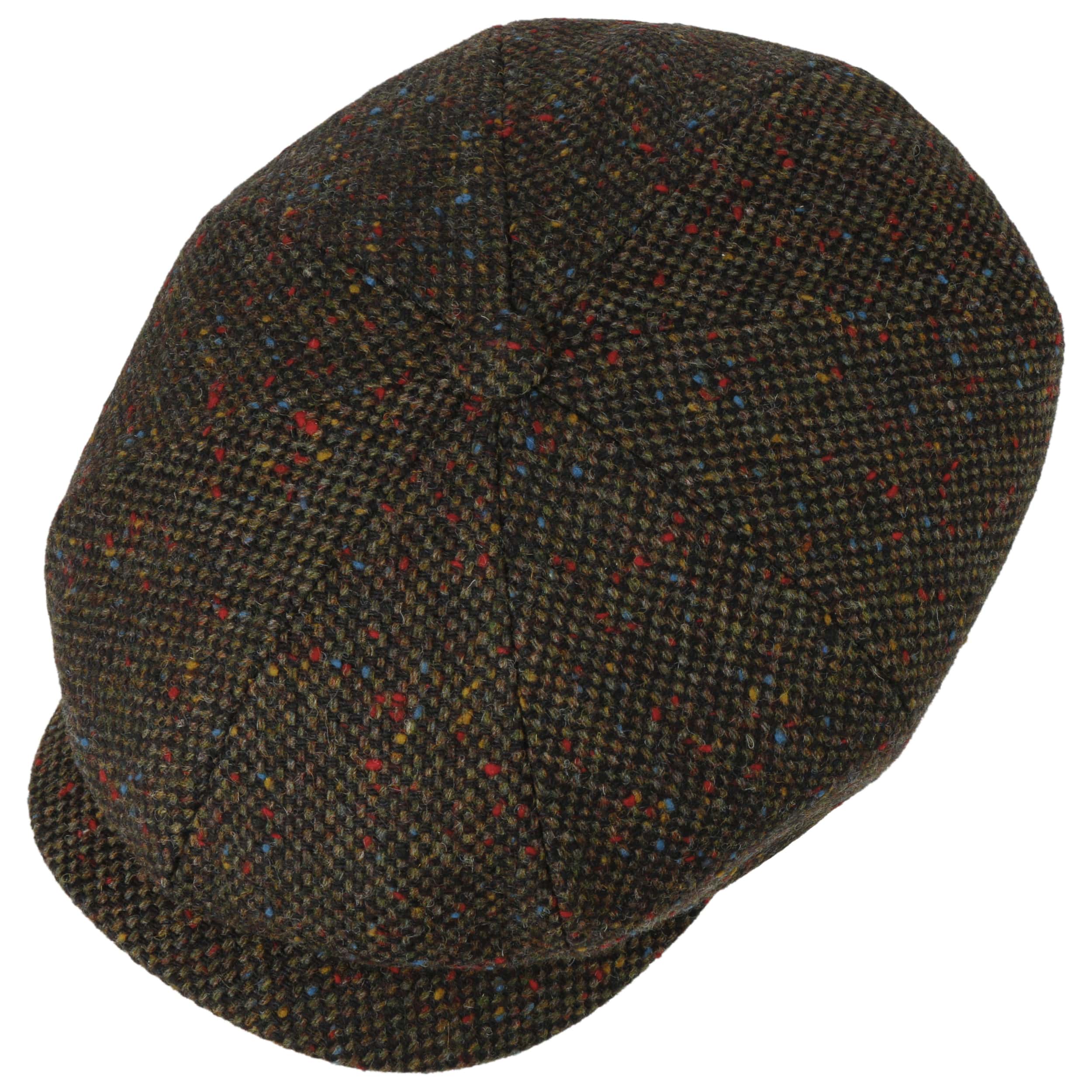 Colour Dots Wool Pet by Lierys - € 79,90
