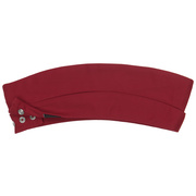 Colour Side Cap Koksmuts - € 15,95