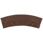 Colour Side Cap Koksmuts - € 15,95