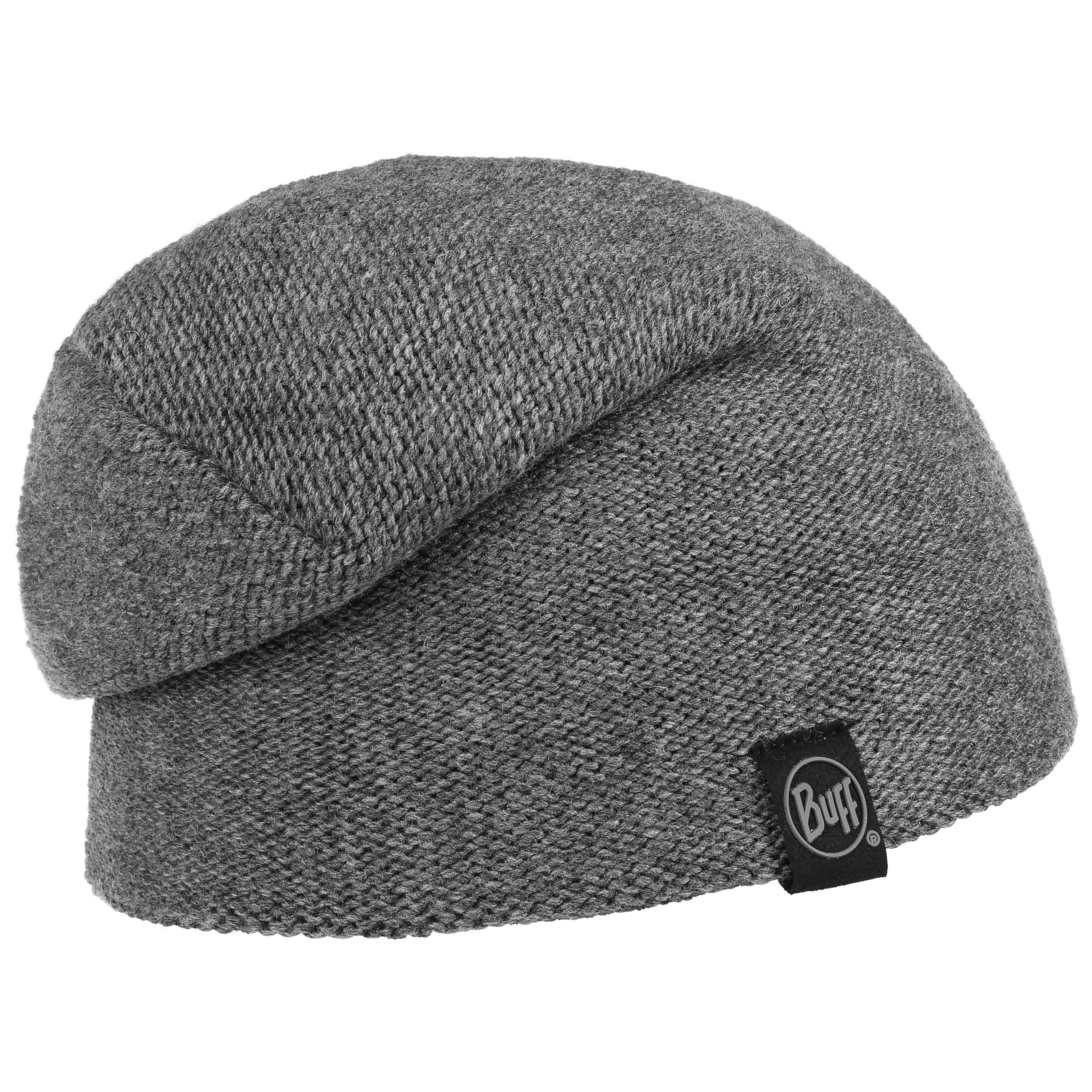 Colt Beanie Muts by BUFF - € 31,95