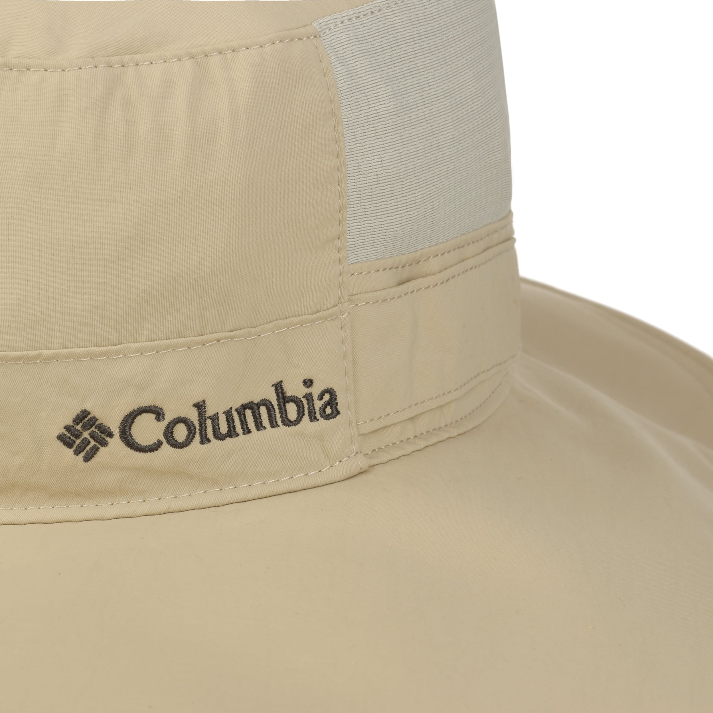 Coolhead II Zero Booney Stoffen Hoed by Columbia - € 45,95