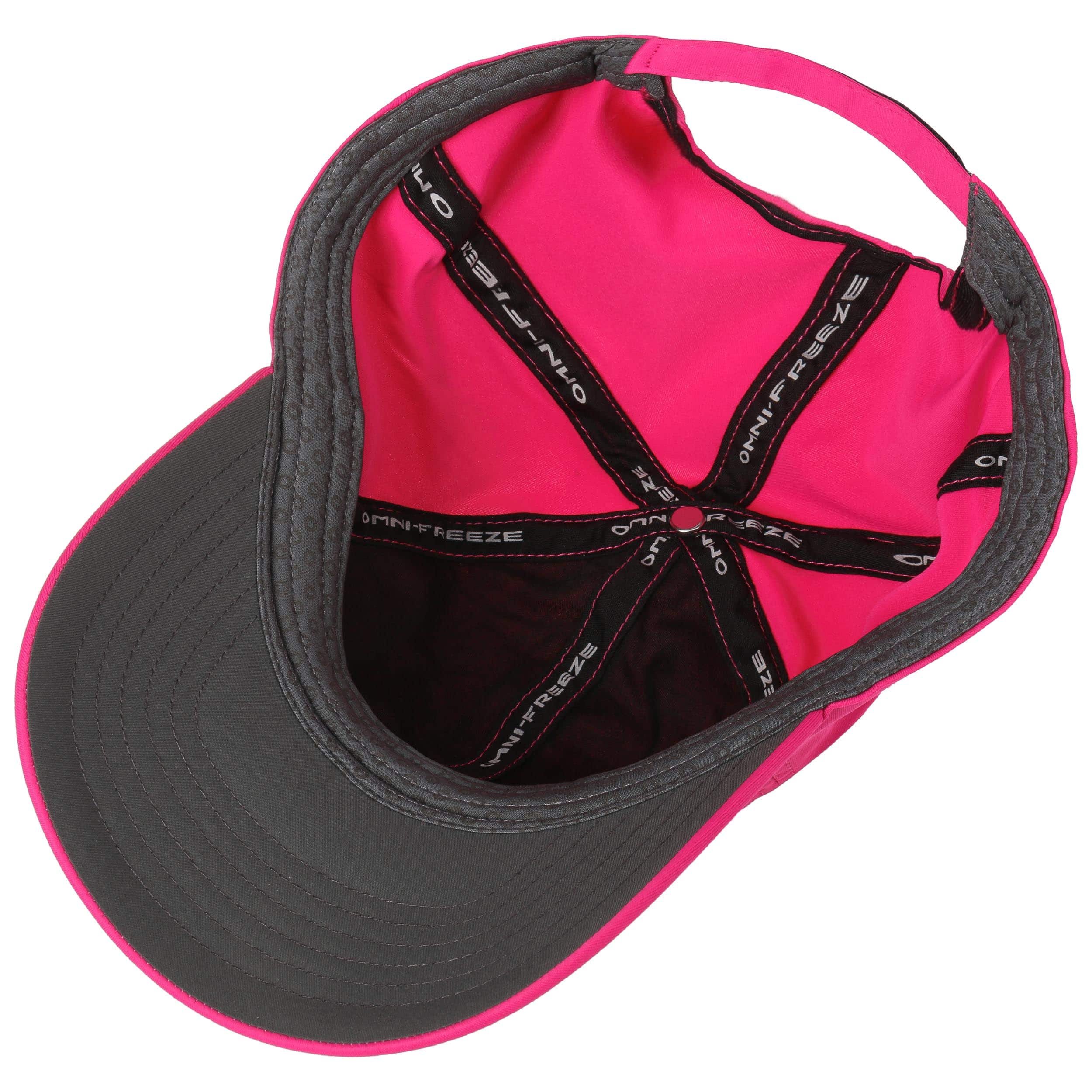 Coolhead Pet by Columbia - € 39,95