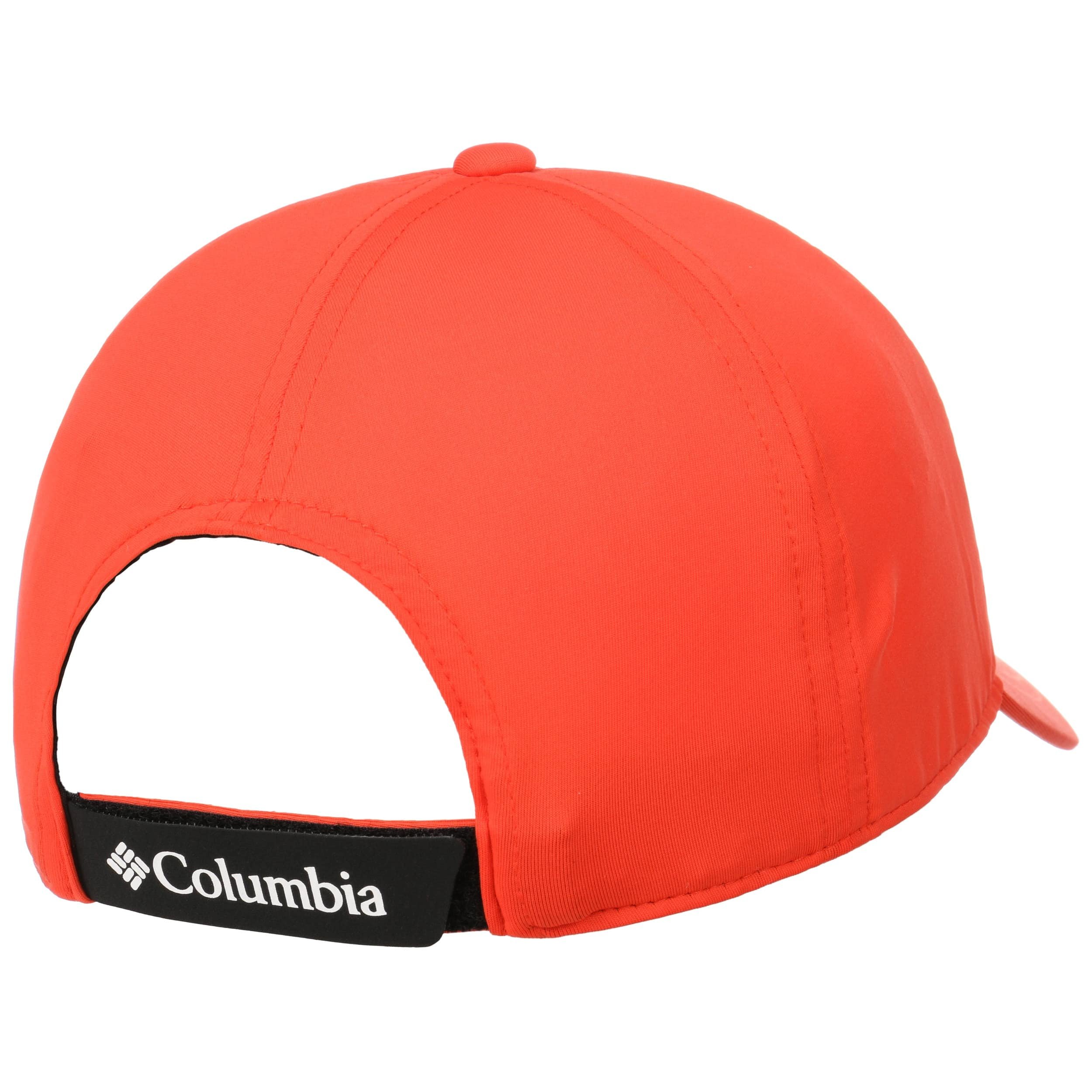 Coolhead Pet by Columbia - € 39,95