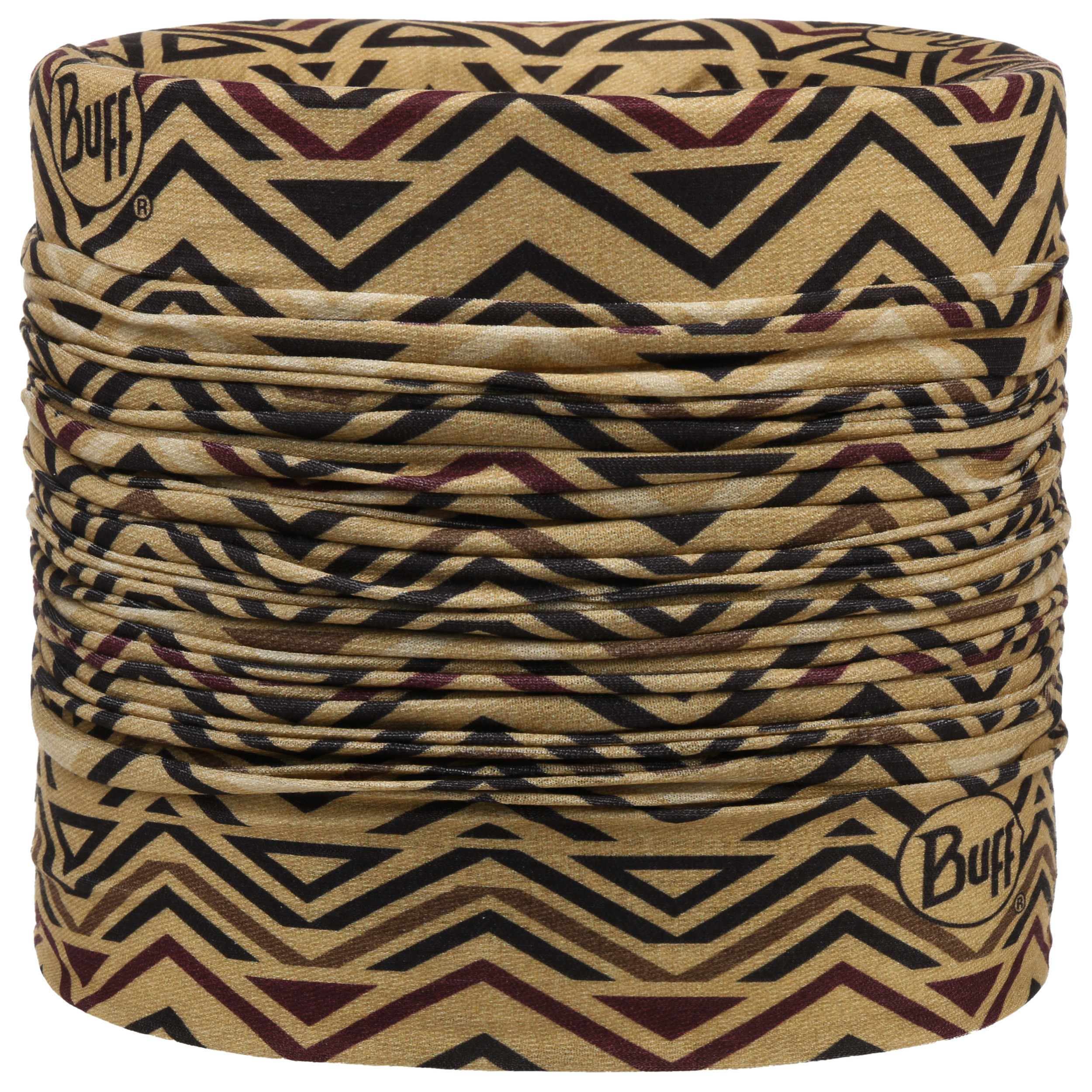 Coolnet Axial Nut Multifunctionele Sjaal by BUFF - € 19,95