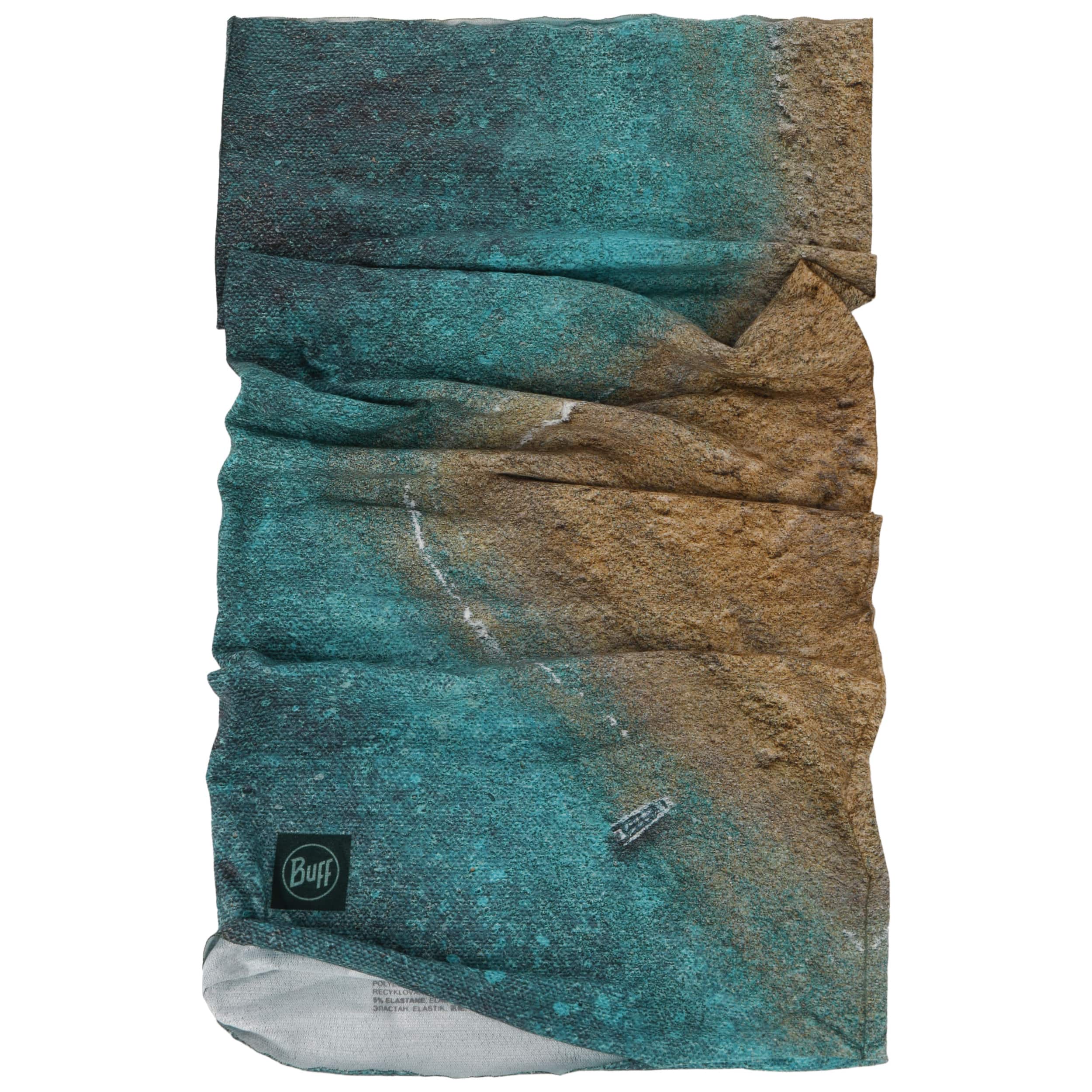 Coolnet Surfrider Multifunctionele Sjaal by BUFF - € 24,95