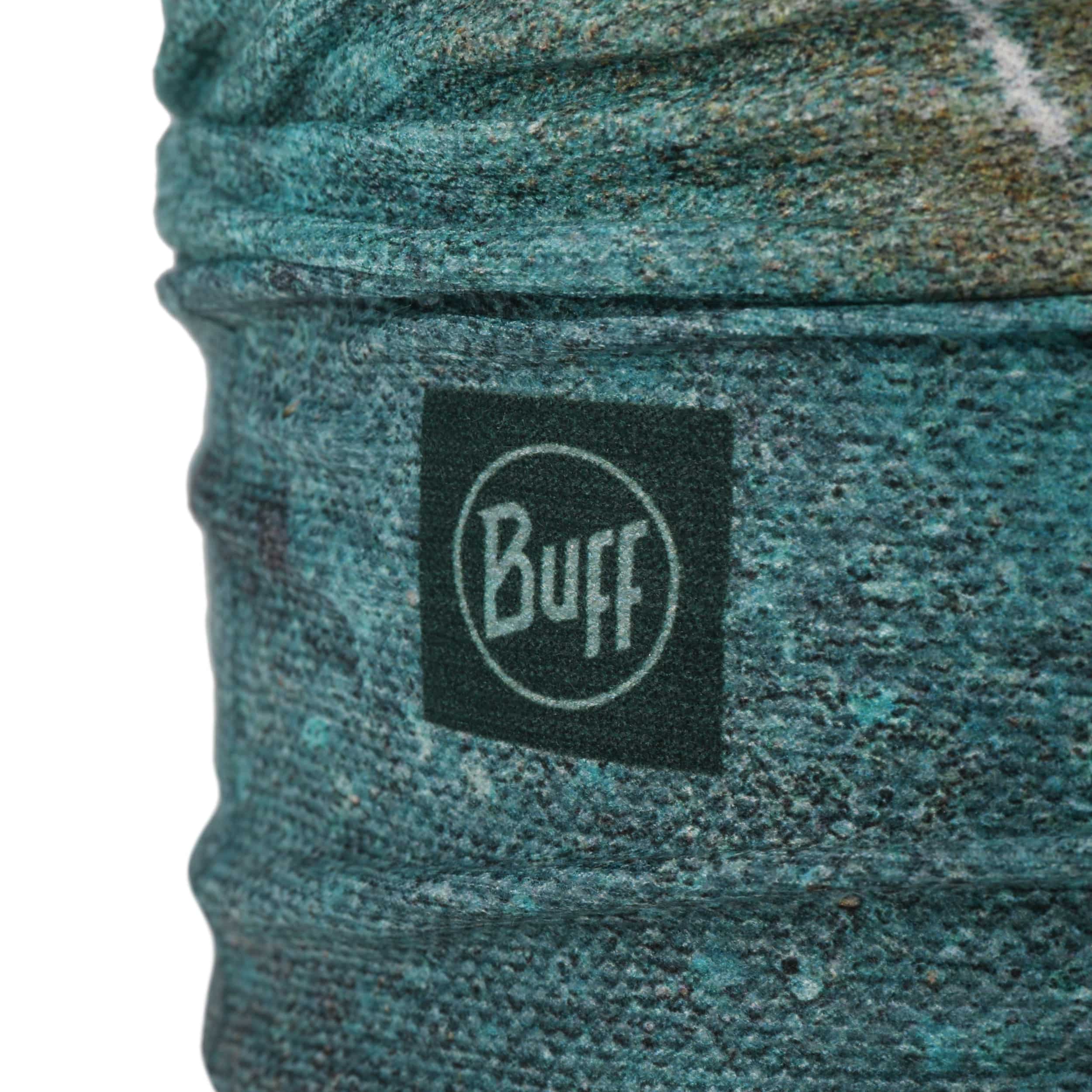 Coolnet Surfrider Multifunctionele Sjaal by BUFF - € 24,95