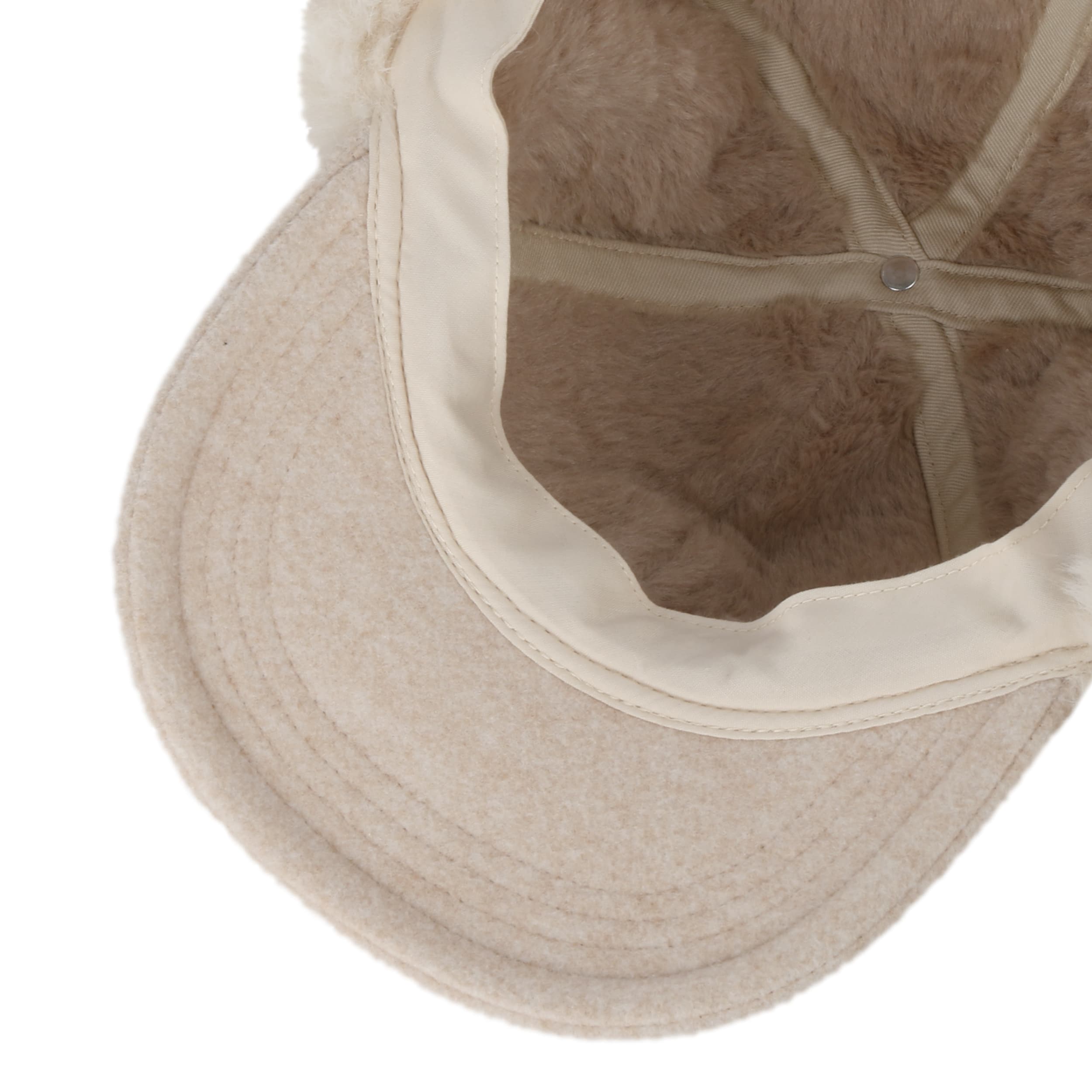 Corabells Pet met Oorbescherming by Barts - € 49,99