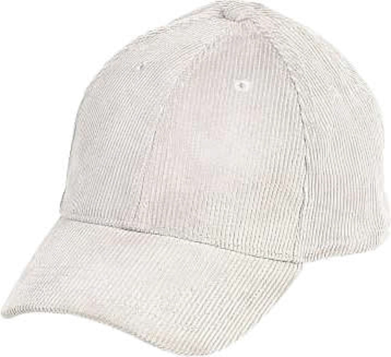 Cord Cap - 9,95