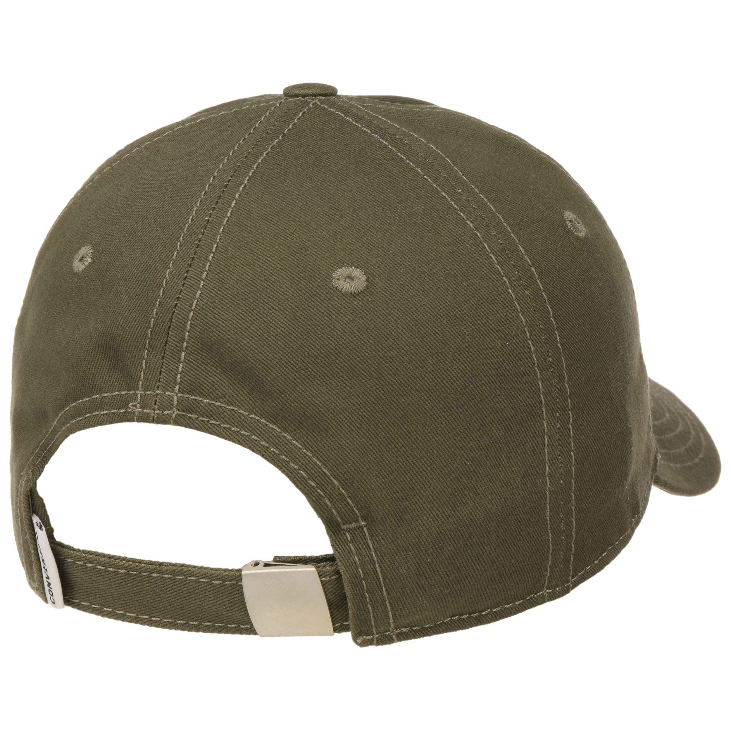 Core Classic Baseball Cap by Converse - € 29,95