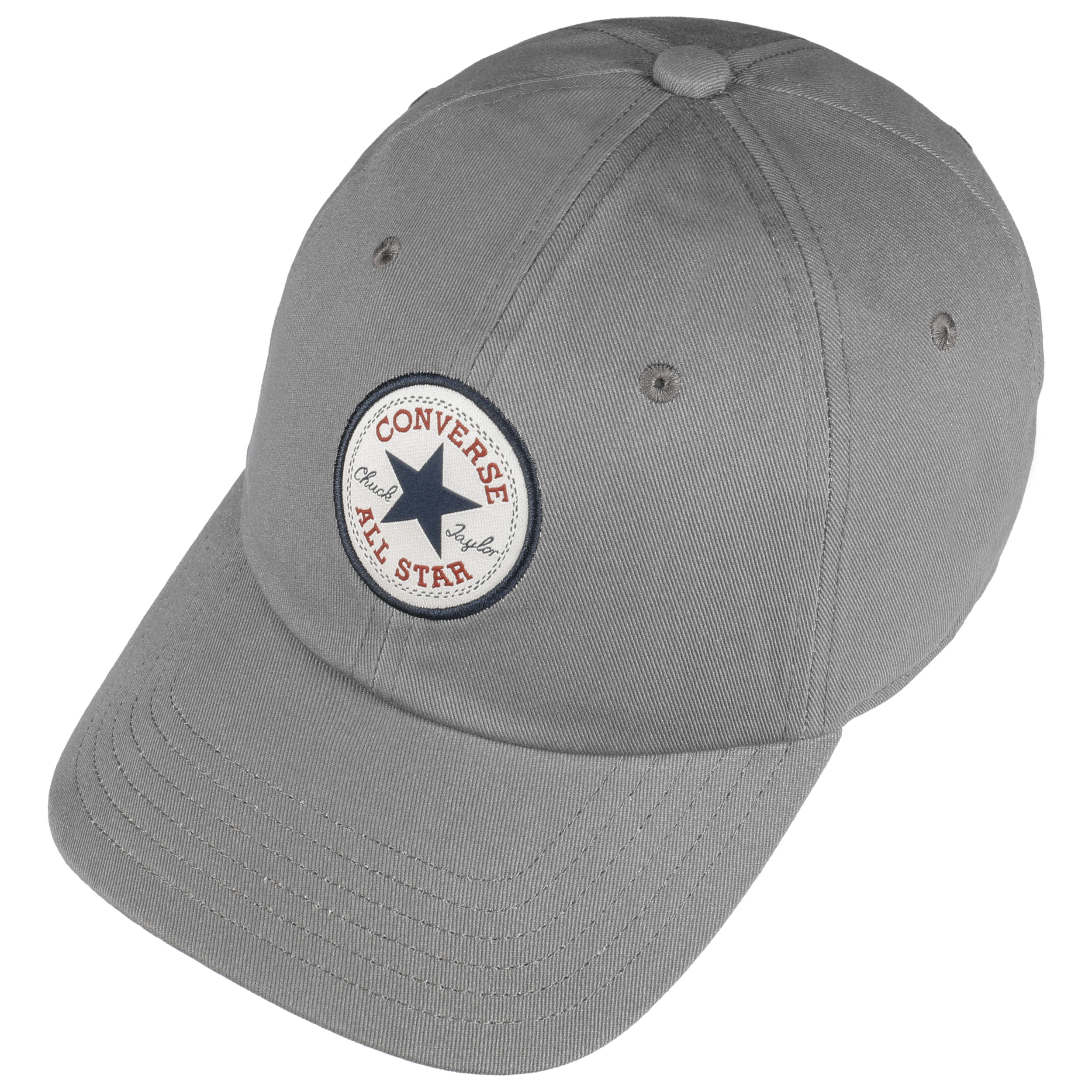 Core Classic Baseball Cap by Converse - € 29,95