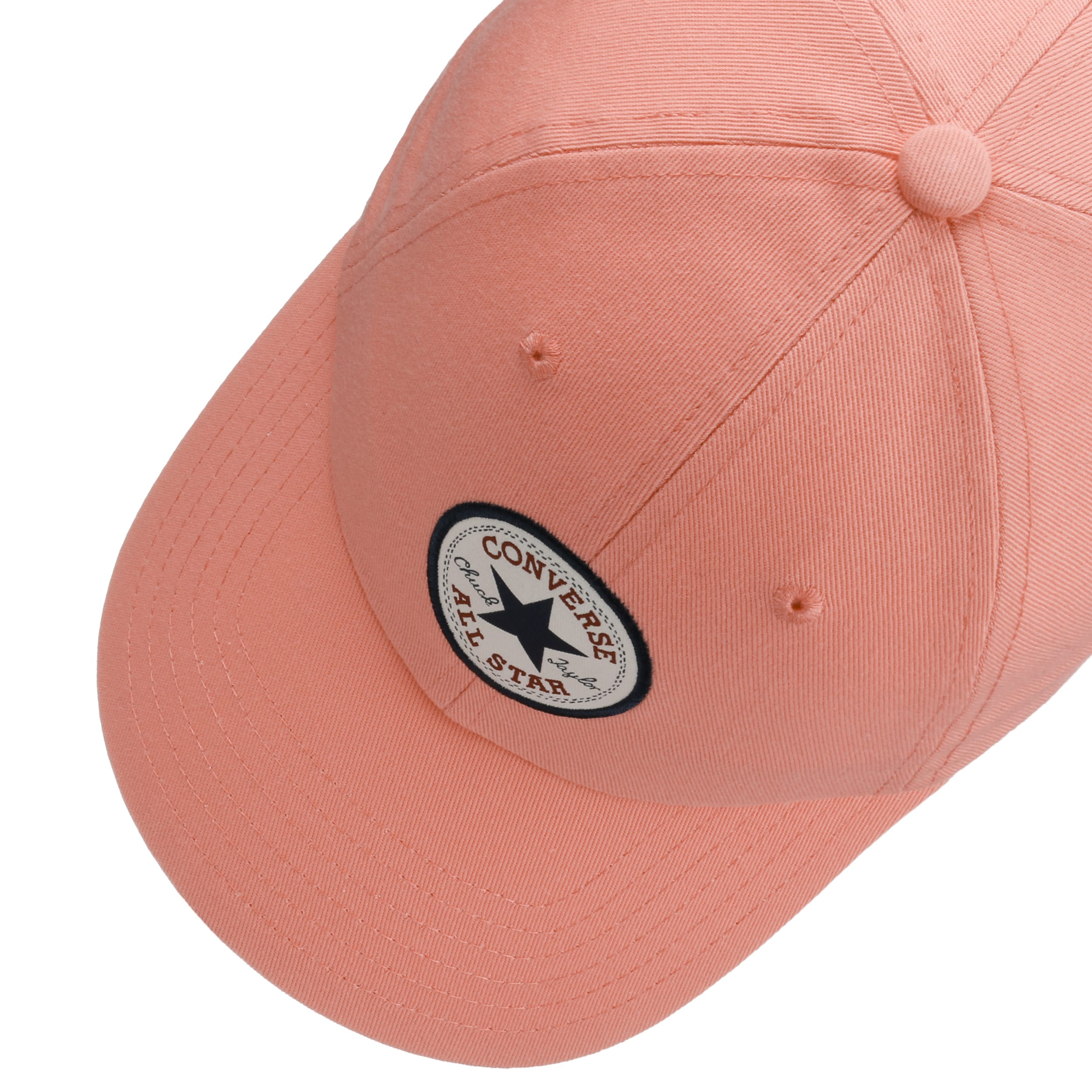 Core Classic Baseball Cap by Converse - € 29,95
