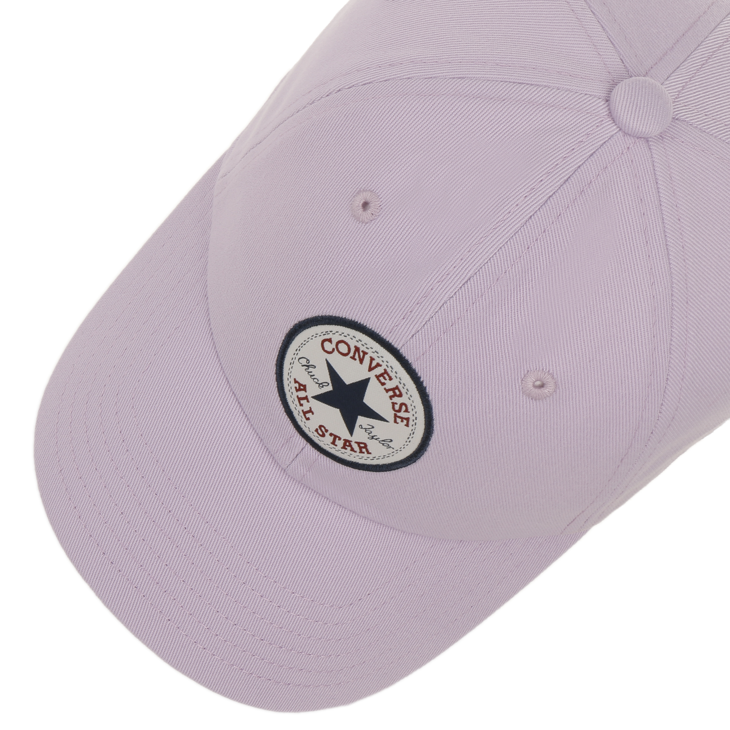 Core Classic Baseball Cap by Converse - € 29,95