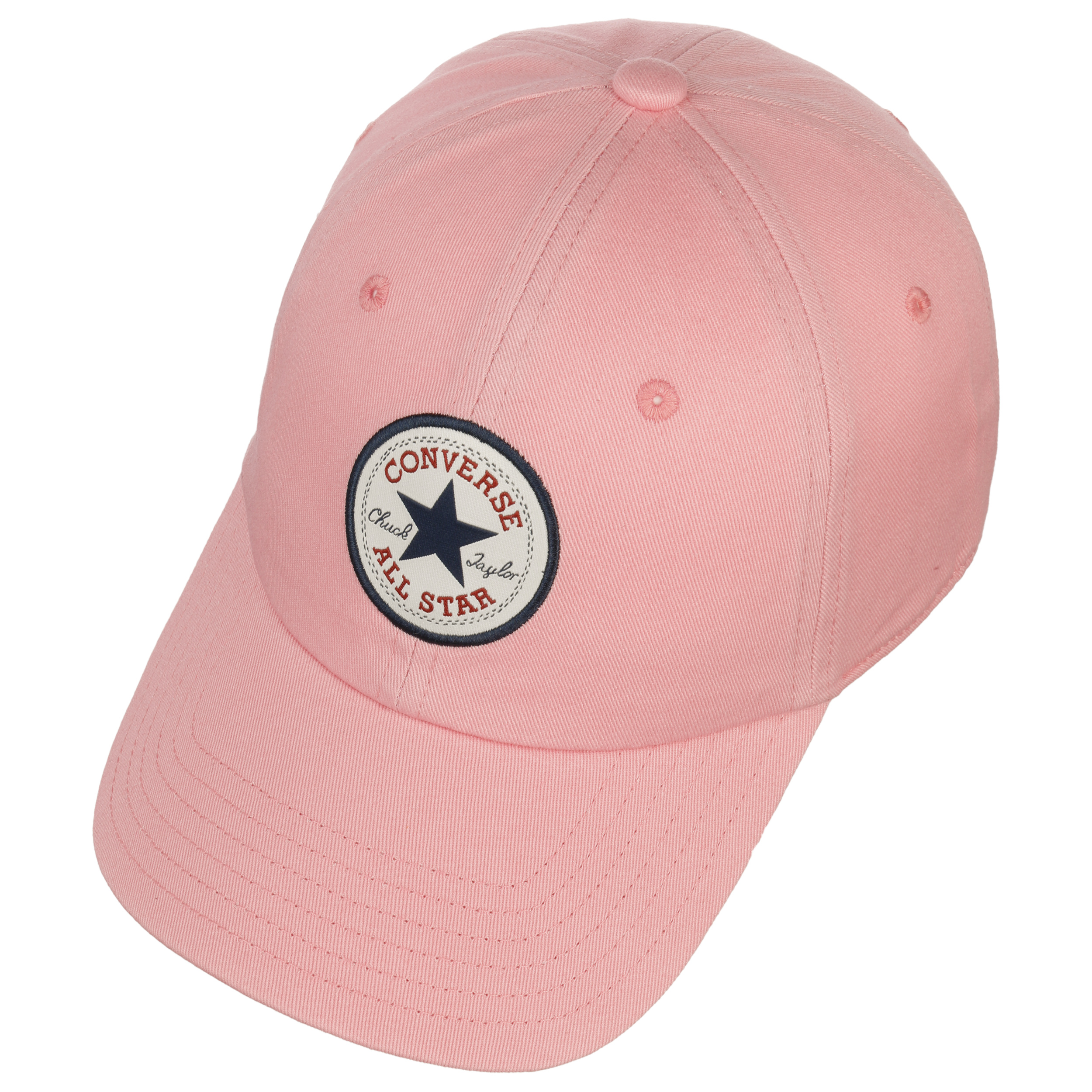 Core Classic Baseball Cap by Converse - € 29,95