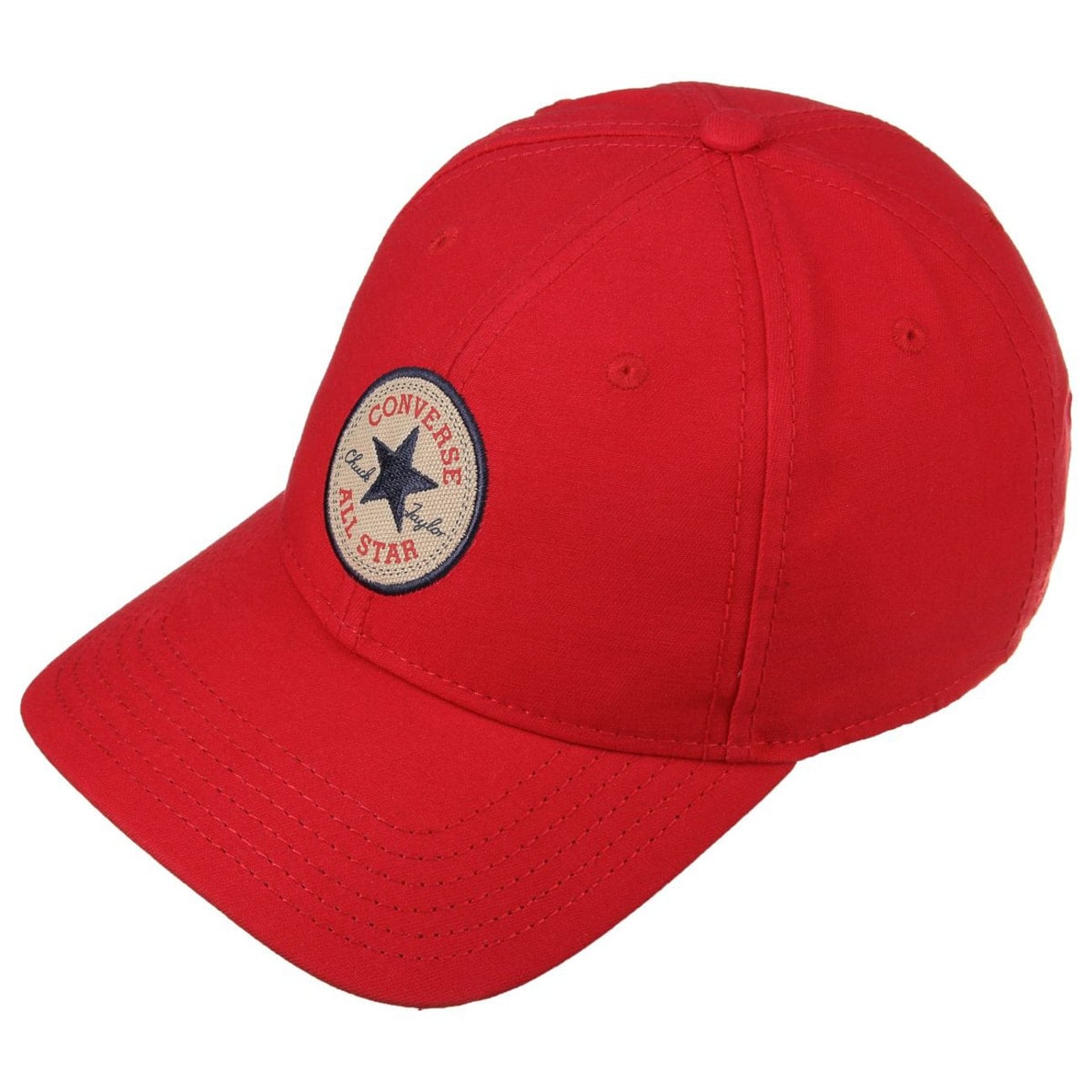Core Classic Baseball Cap by Converse - € 29,95