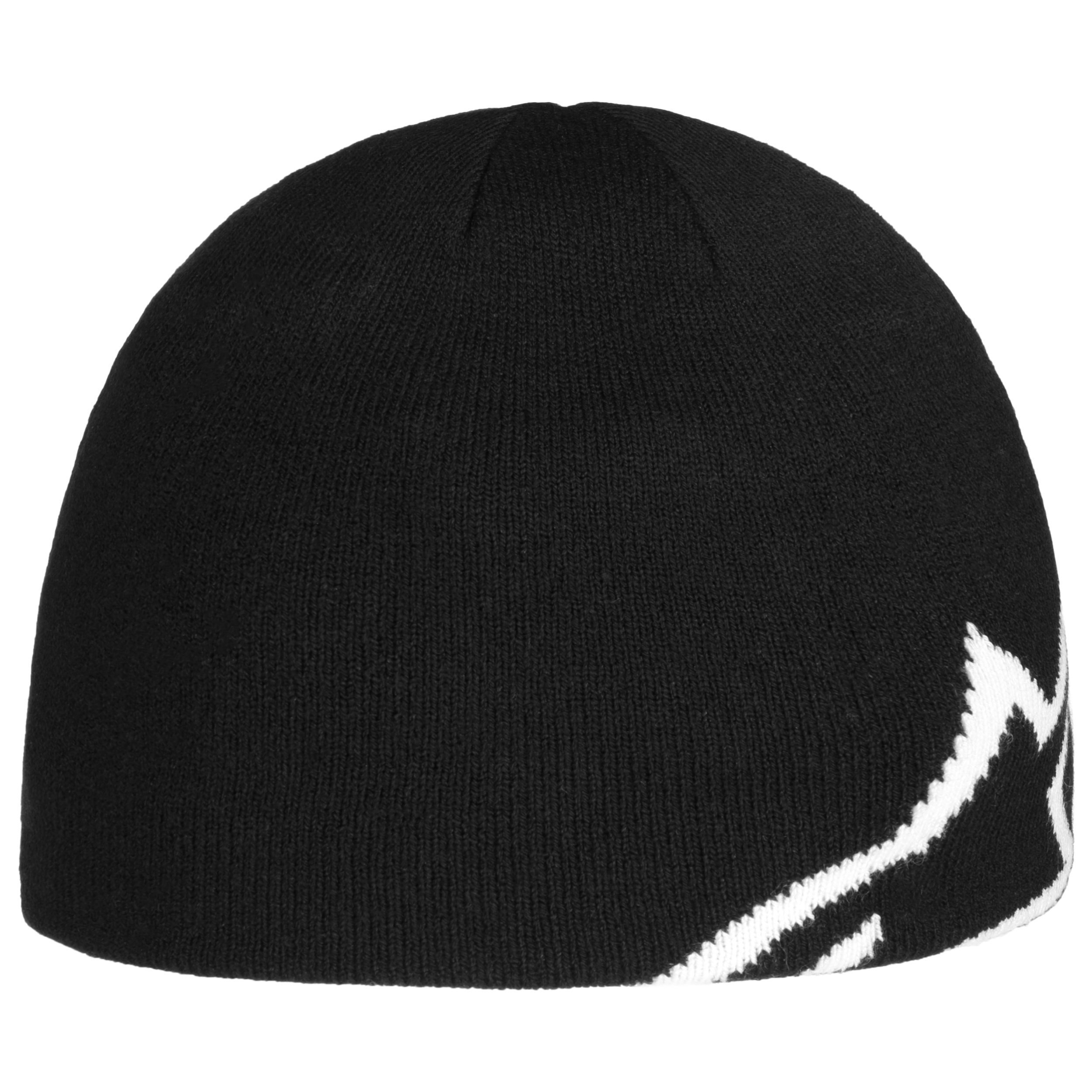 Corp Shift Beanie Muts by alpinestars - € 22,95