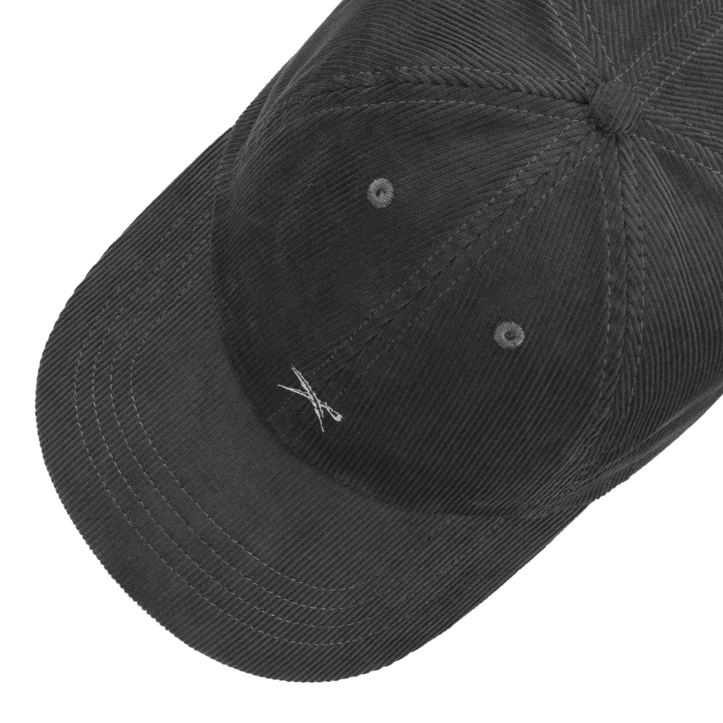Corvin Dad Hat by iriedaily - € 29,00