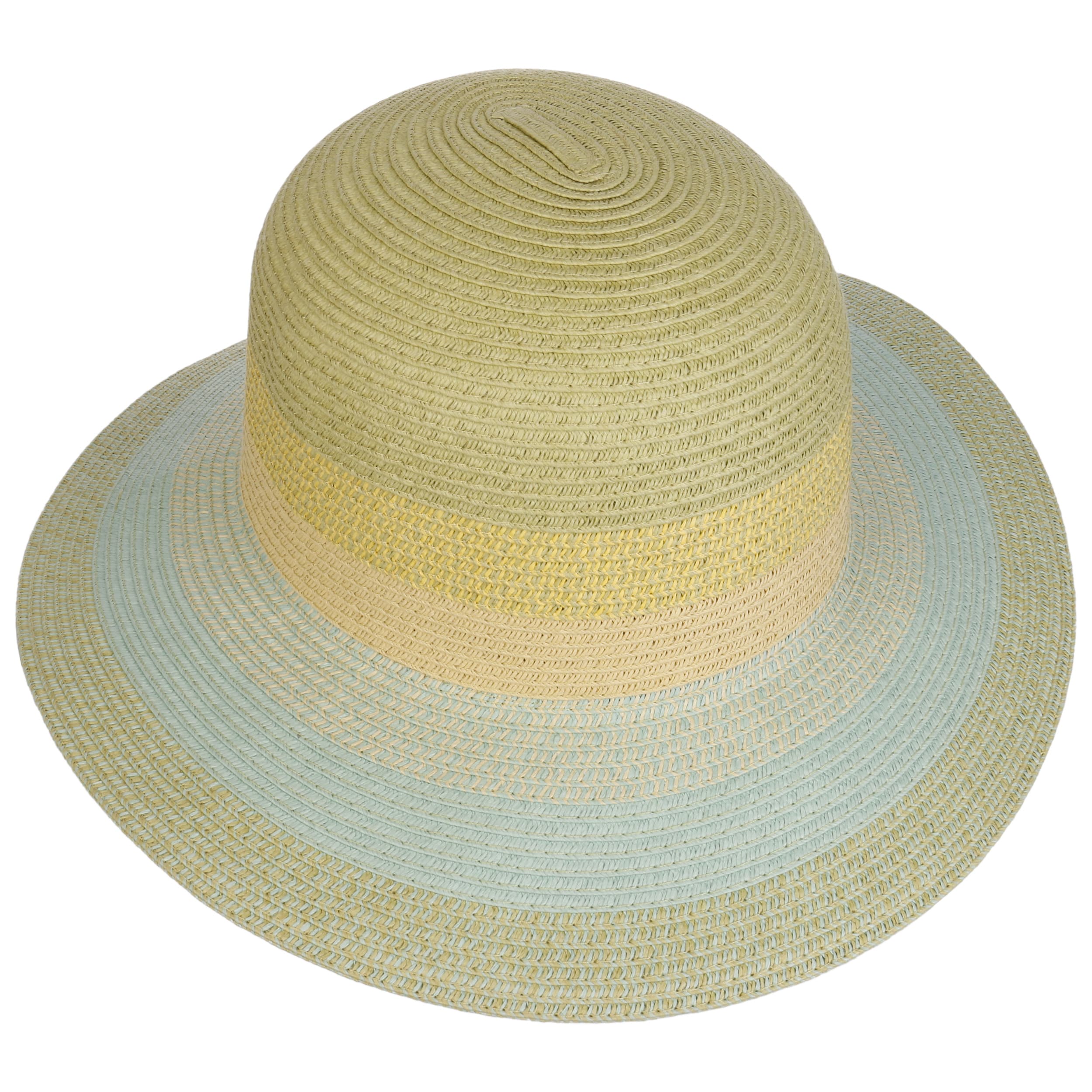 Cosea Flaphoed by Gebeana - € 29,95