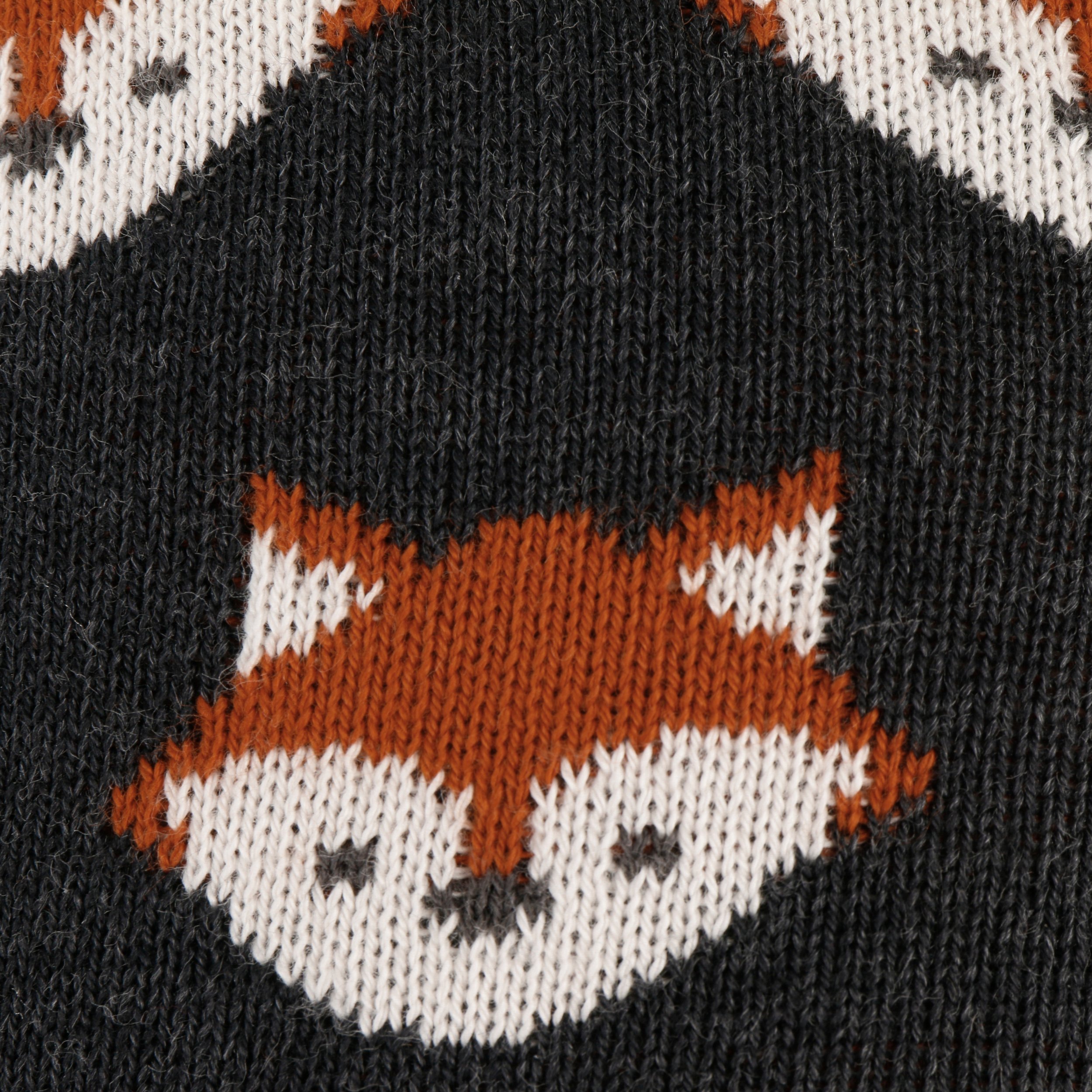 Cotton Fox Balaclava by maximo - € 19,99