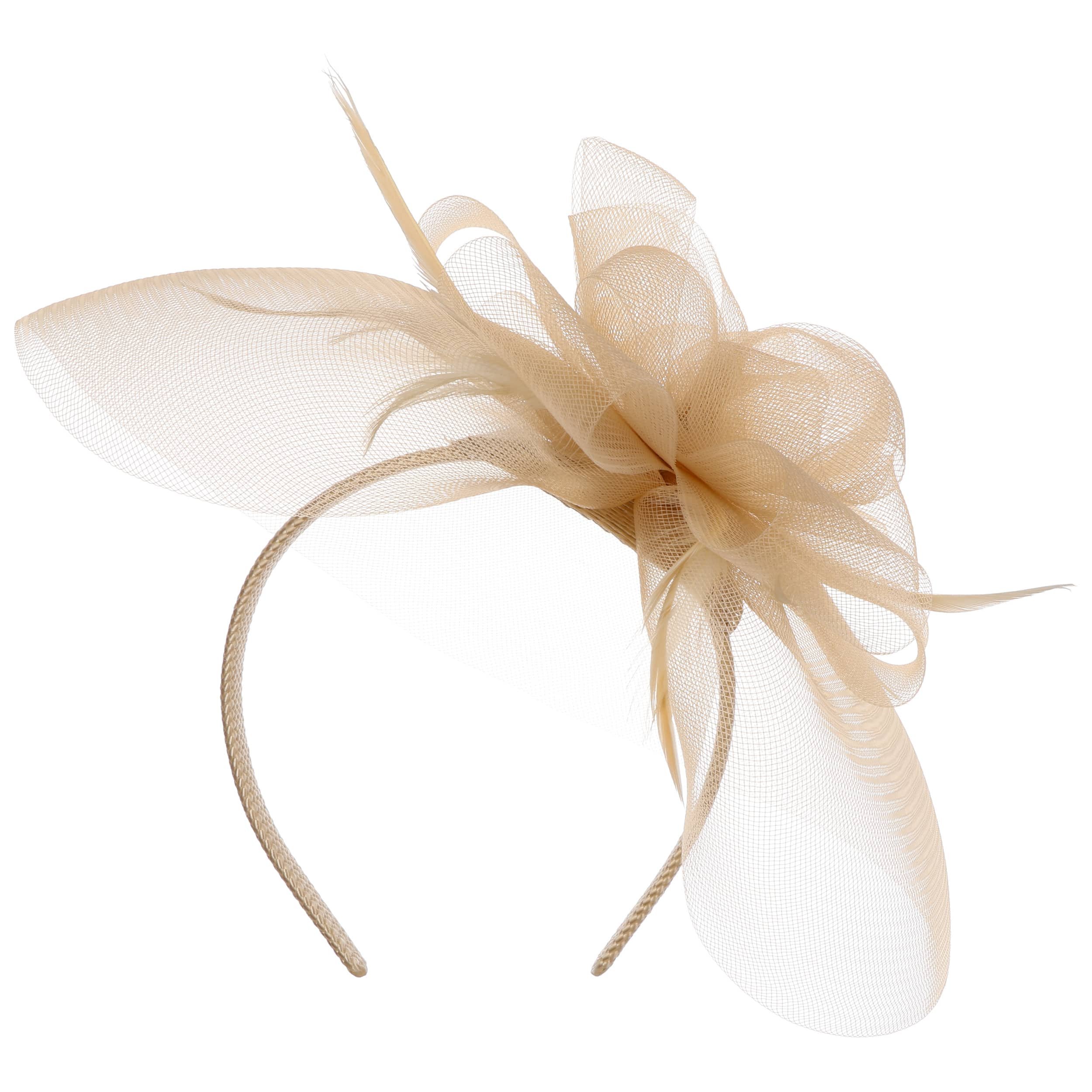 Crynol Fascinator by Lierys - € 69,95