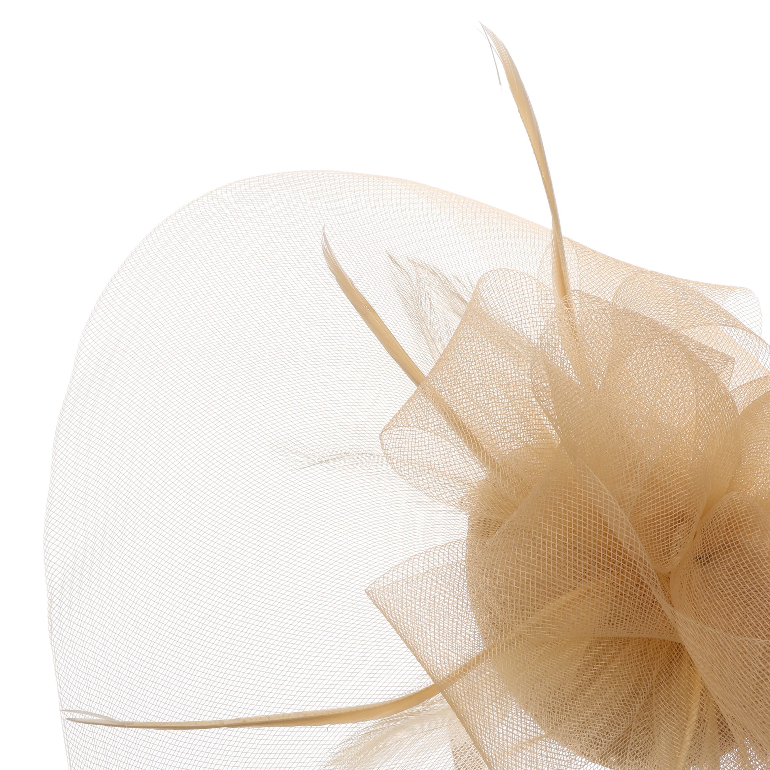 Crynol Fascinator by Lierys - € 69,95