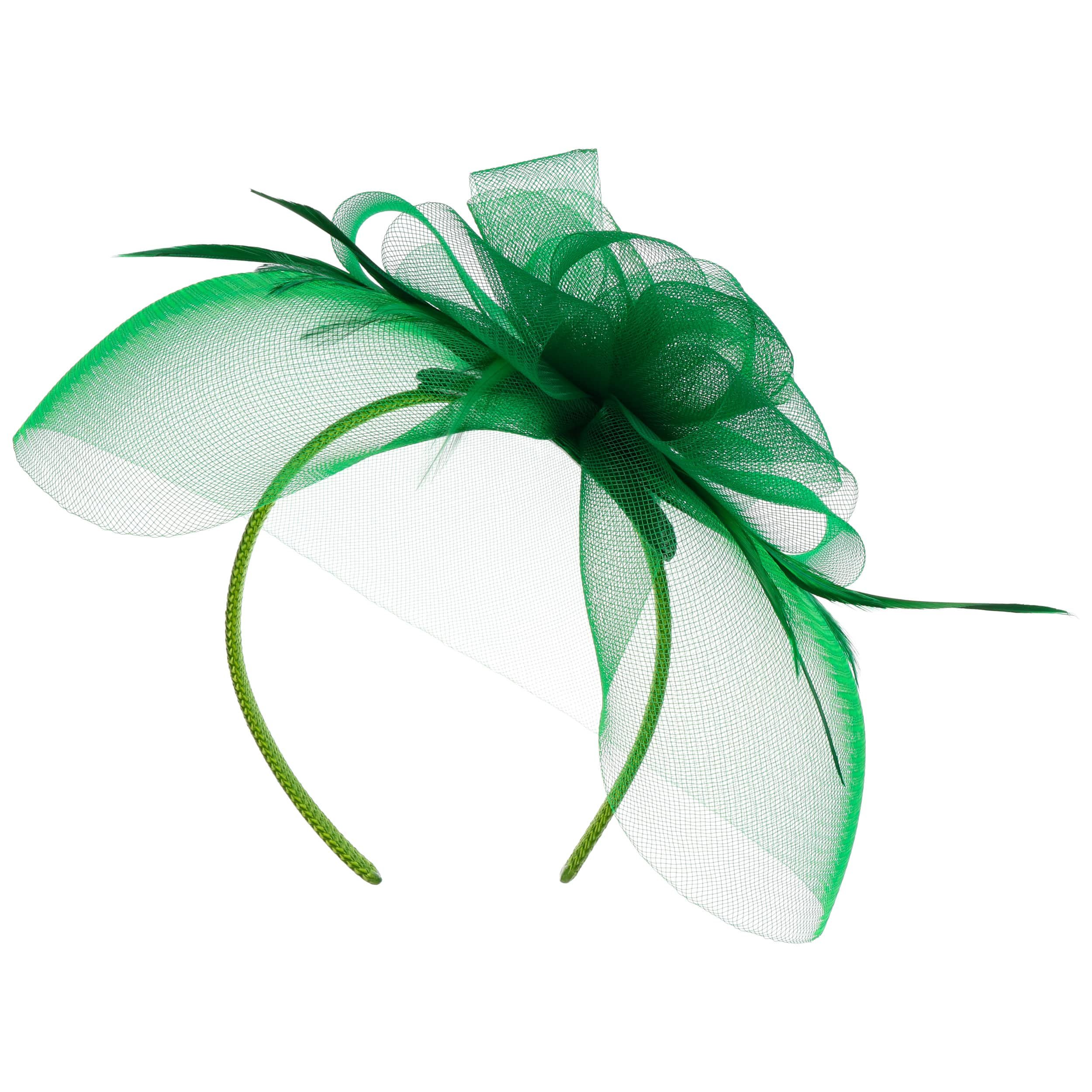 Crynol Fascinator by Lierys - € 69,95
