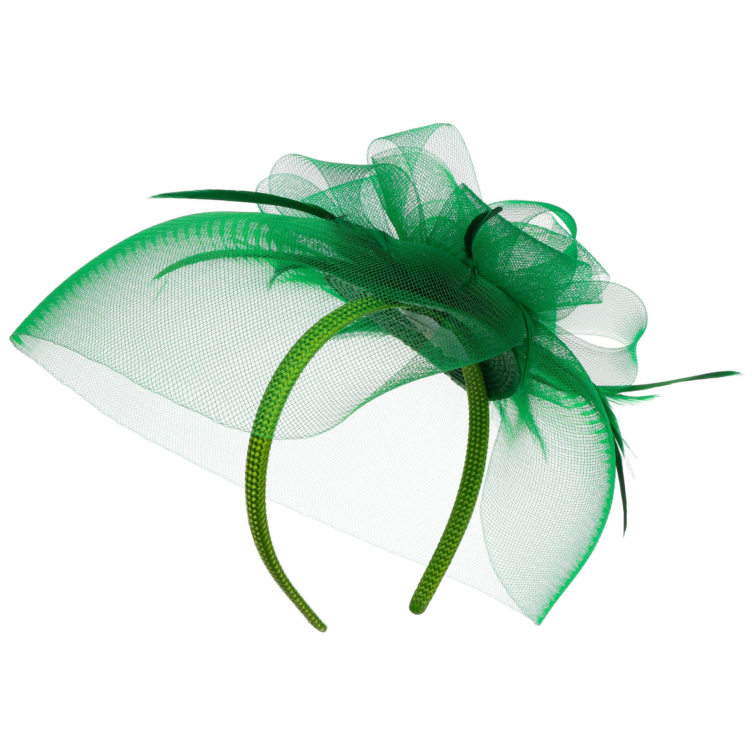 Crynol Fascinator by Lierys - € 69,95