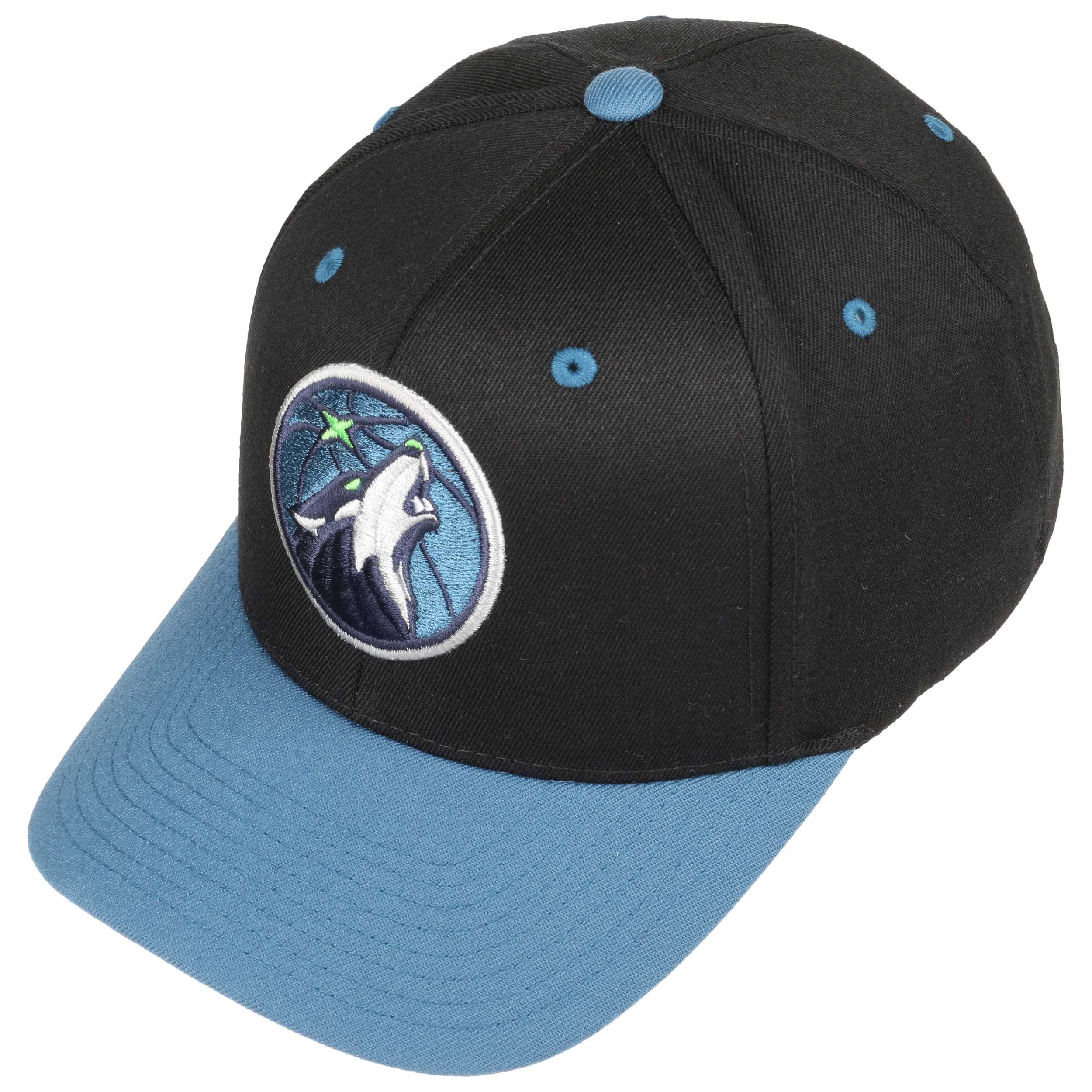 Current 110 Timberwolves Pet by Mitchell & Ness - € 29,95