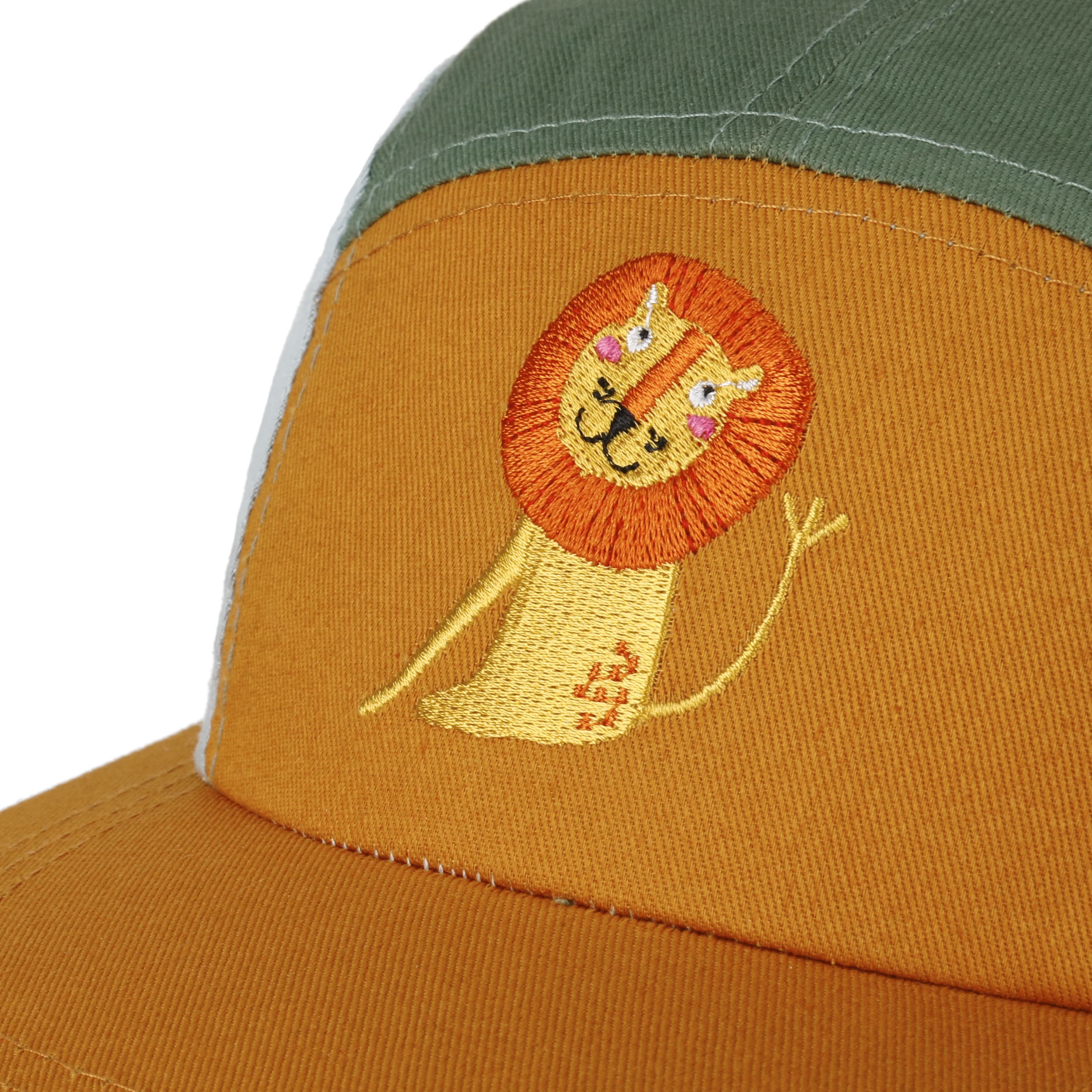 Cute Lion Kinderpet - € 17,95