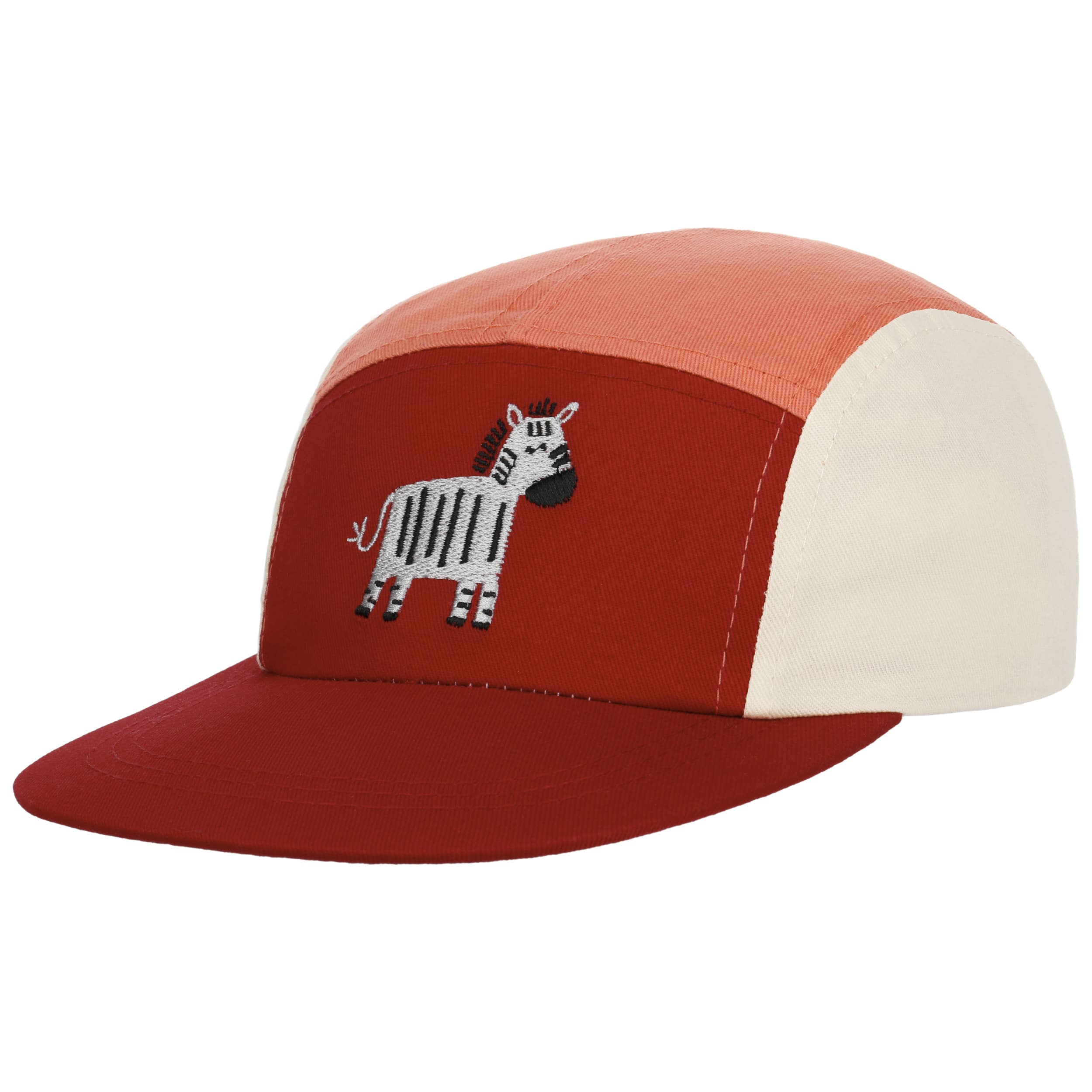 Cute Zebra Kinderpet - € 17,95