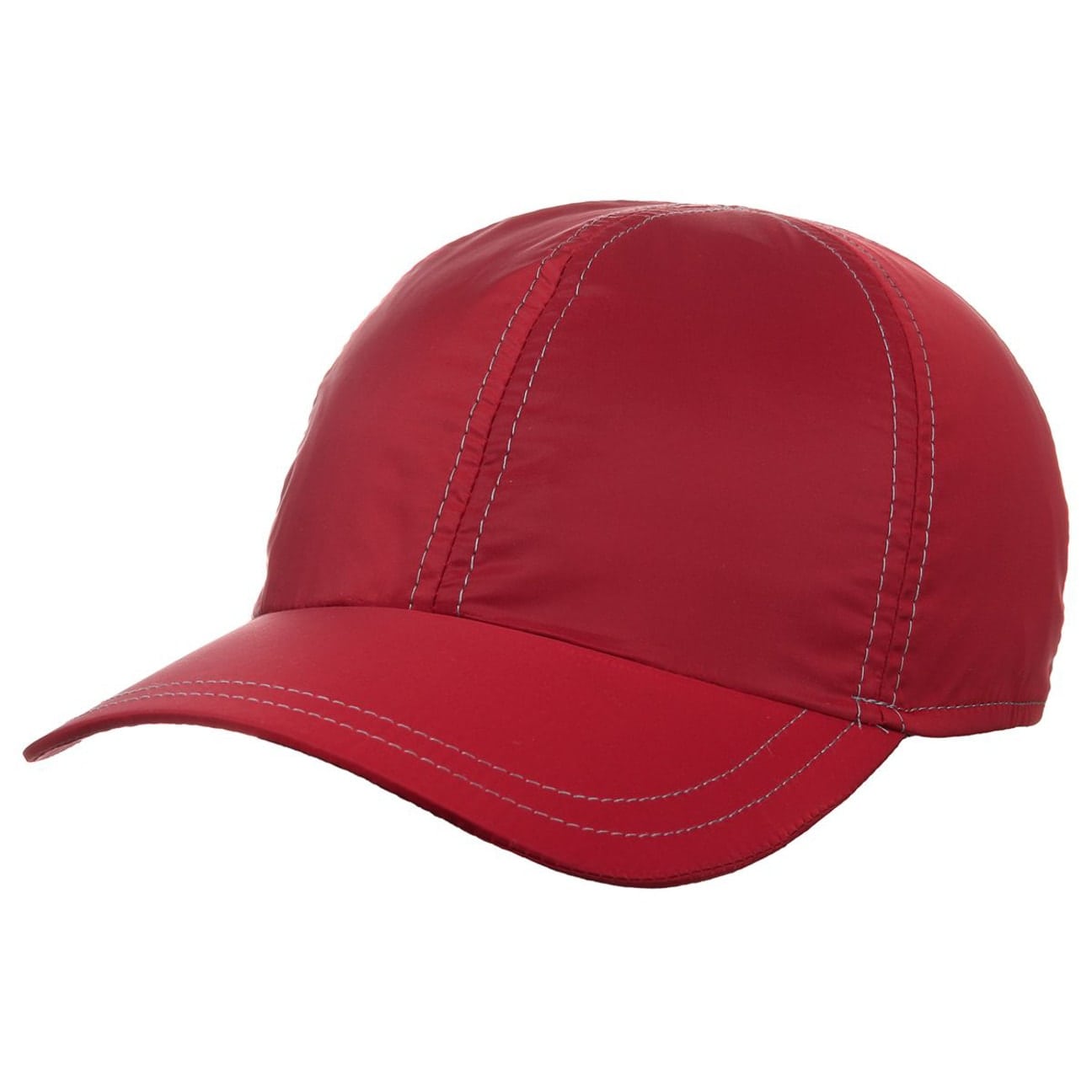 Dames Regen Cap by bedacht - € 39,95
